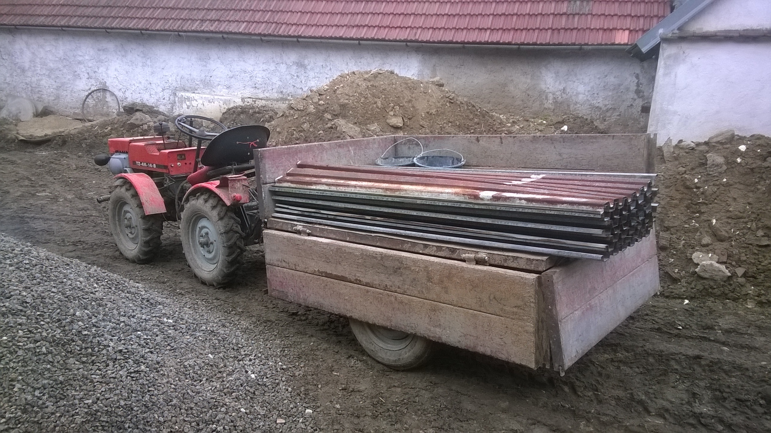 WP 20150301 008 — Postimages