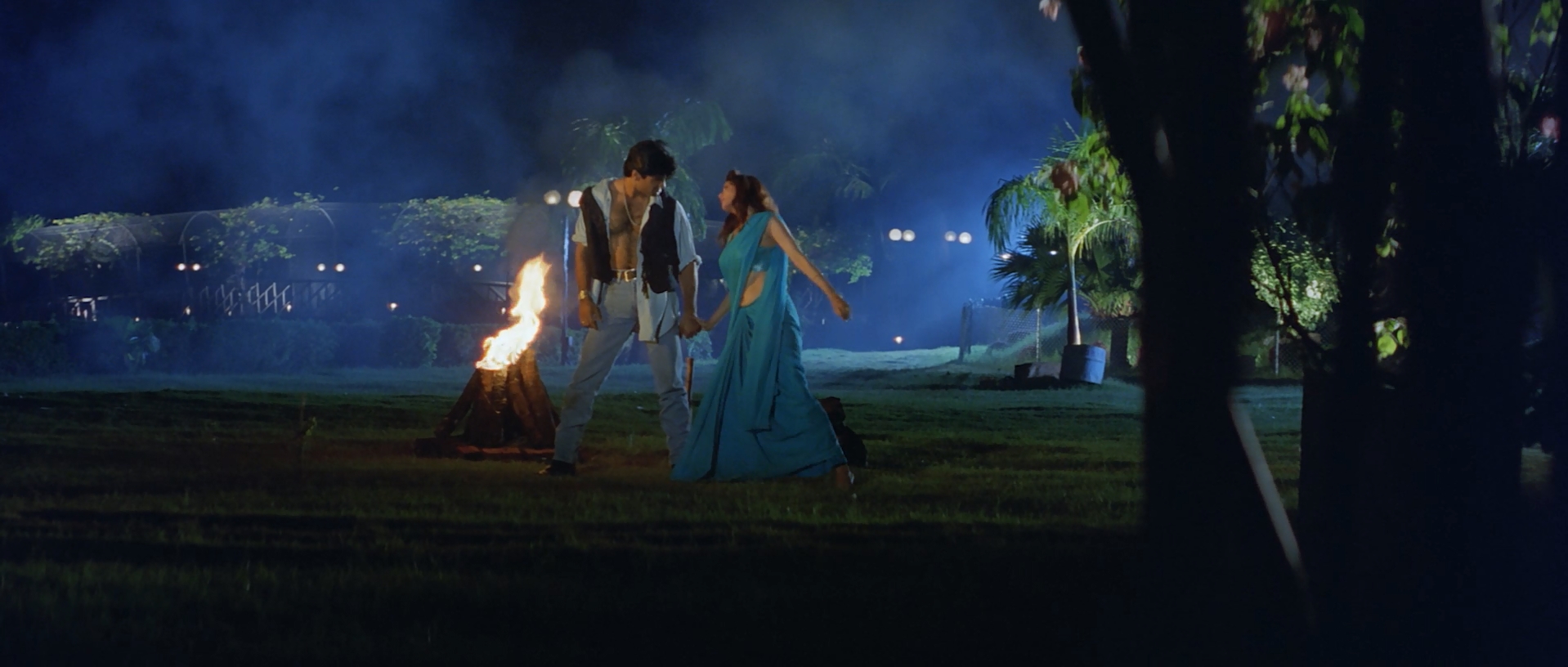 M1 11 — Postimages