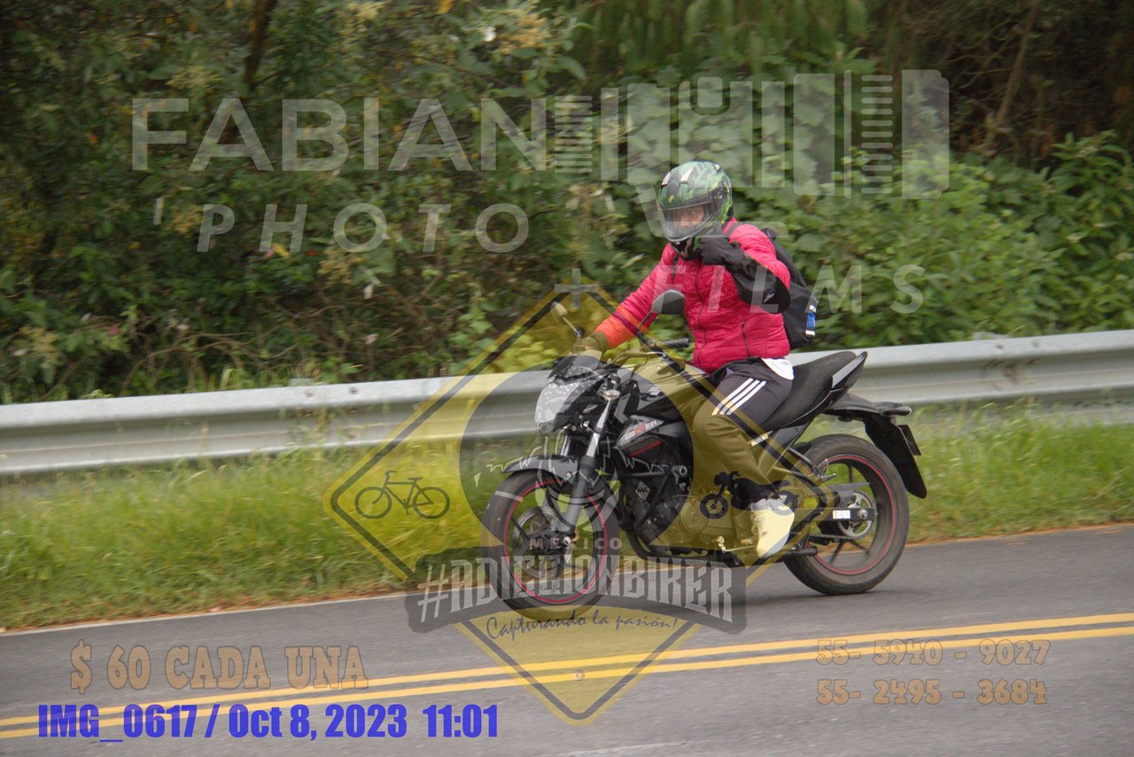 IMG 0617 — Postimages