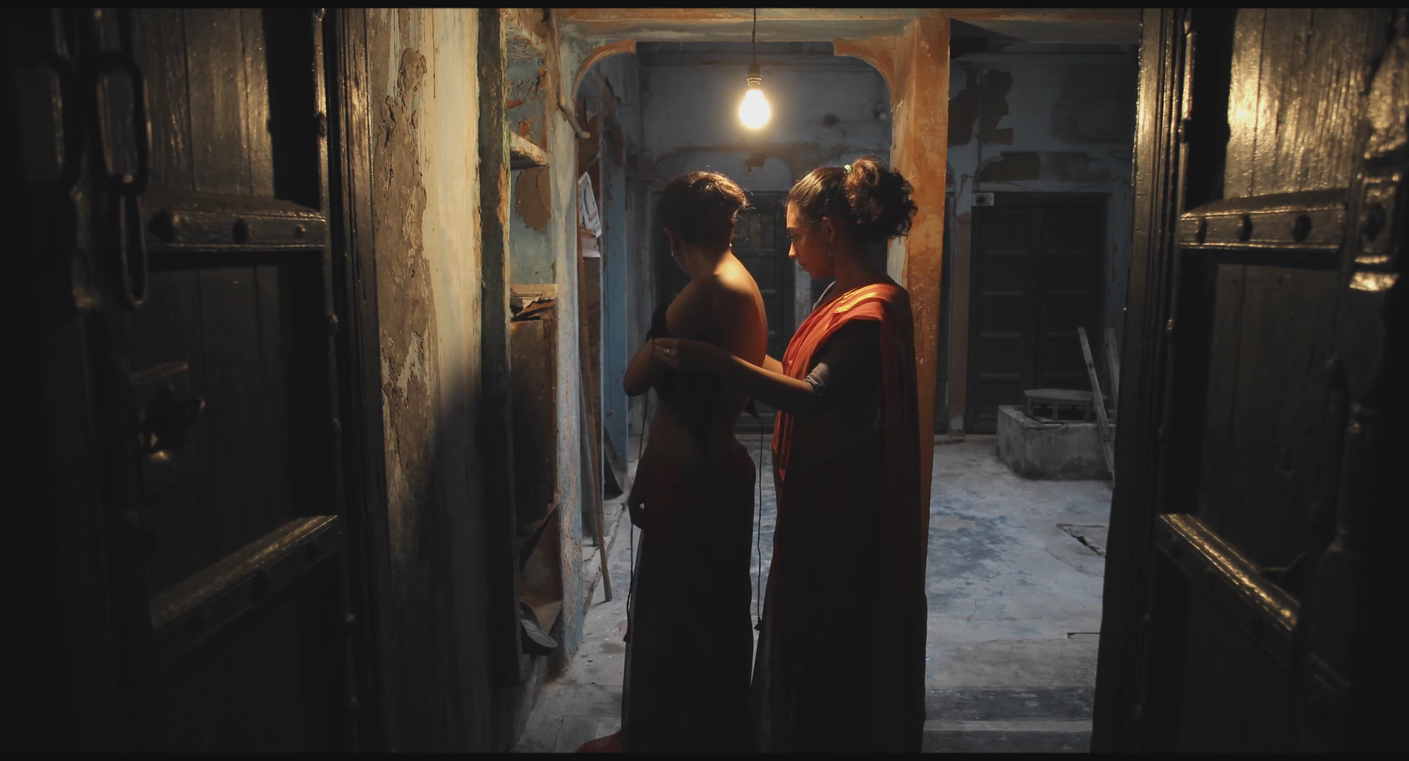 vlcsnap 2024 01 16 13h24m59s553 — Postimages