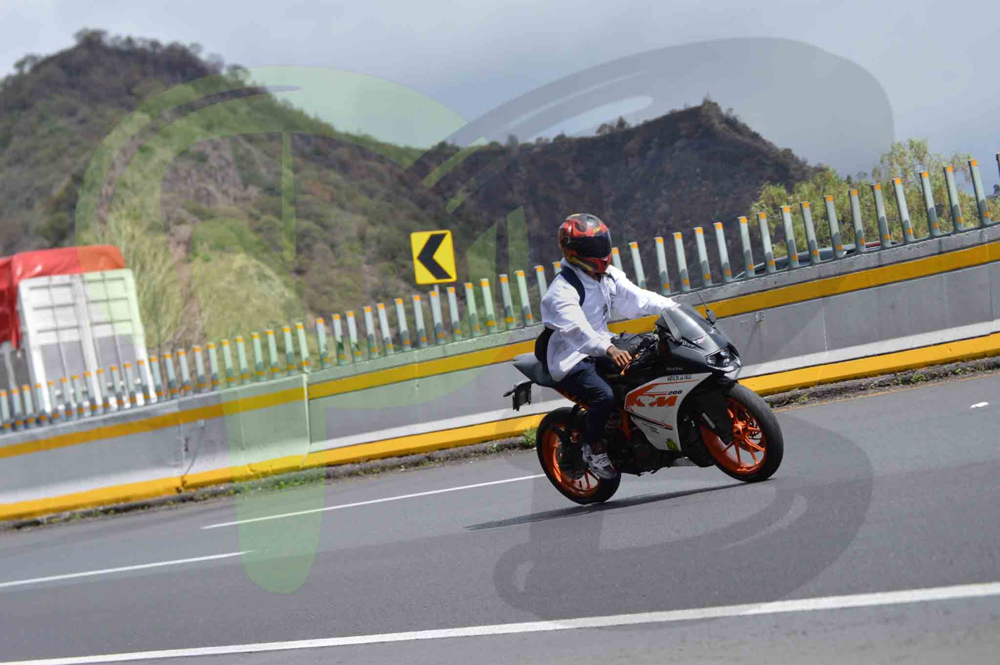 DSC 0336 (1) — Postimages