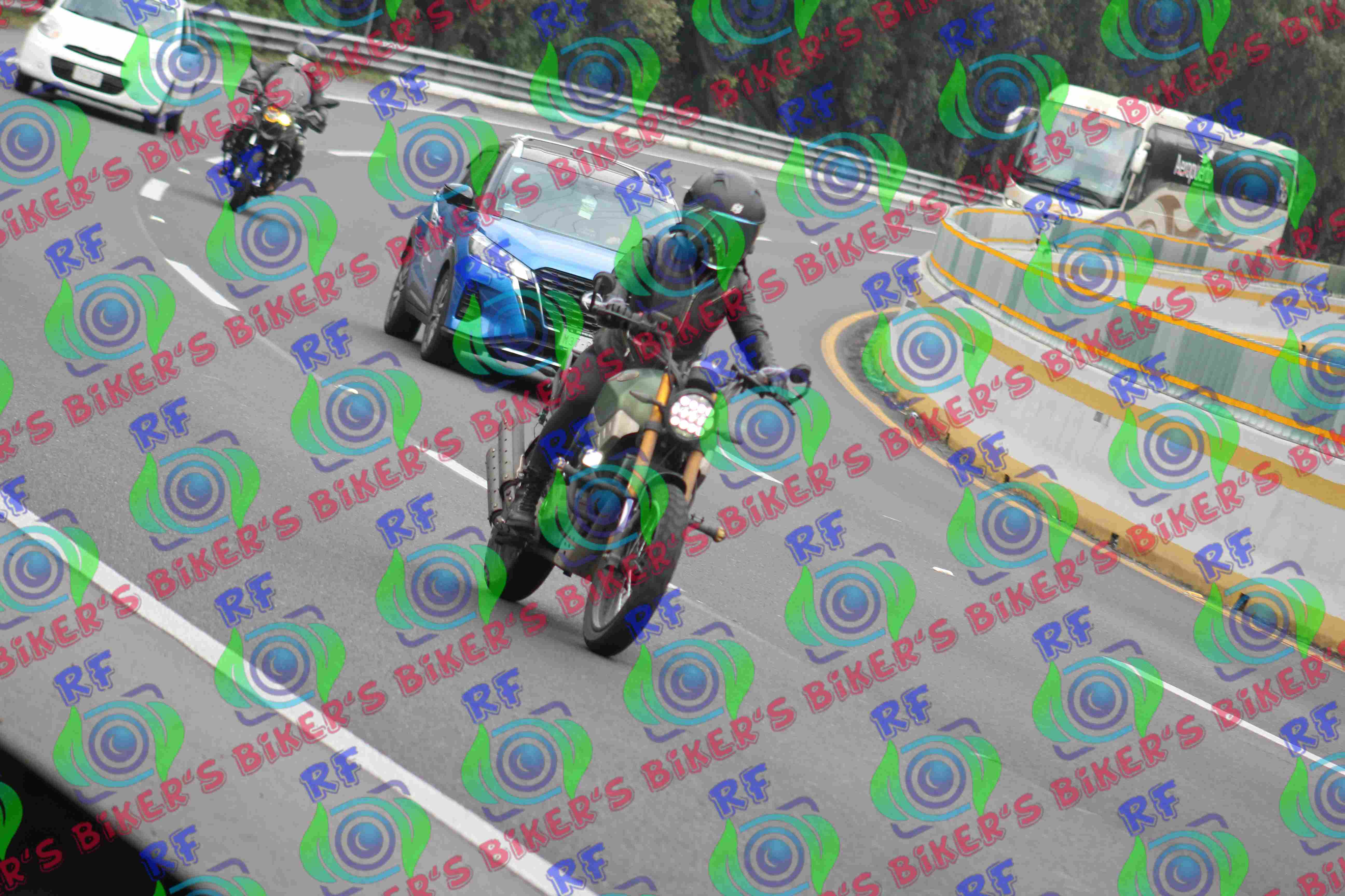 batch IMG 0695 — Postimages