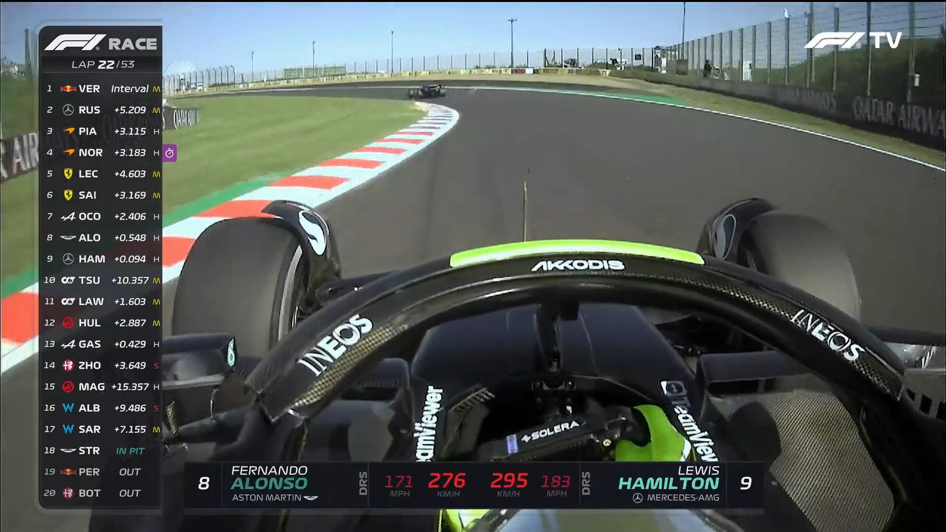 Suzuka 2023 F1 GP 0035 — Postimages