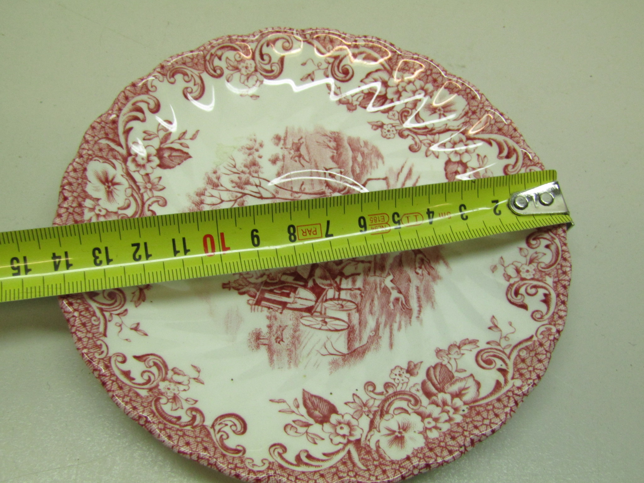 IMG 2986 — Postimages