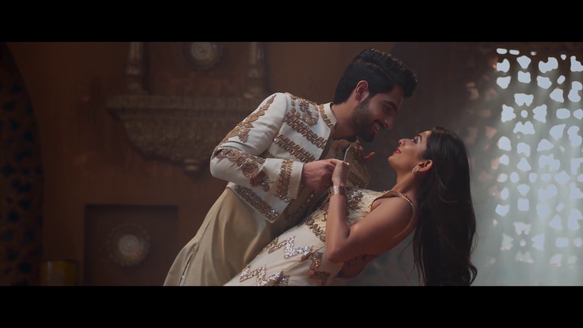 vlcsnap 2024 01 23 12h50m47s090 — Postimages