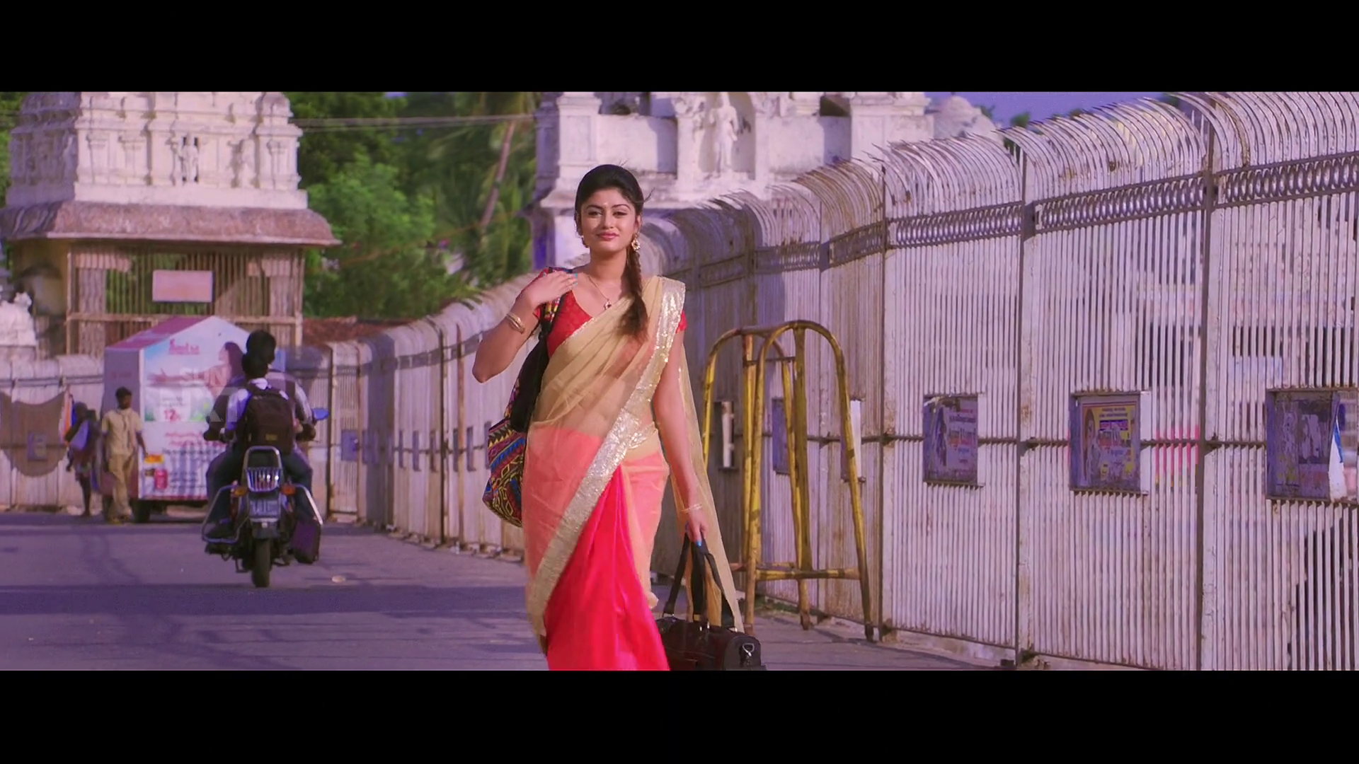 vlcsnap 2023 11 14 22h05m48s461 — Postimages