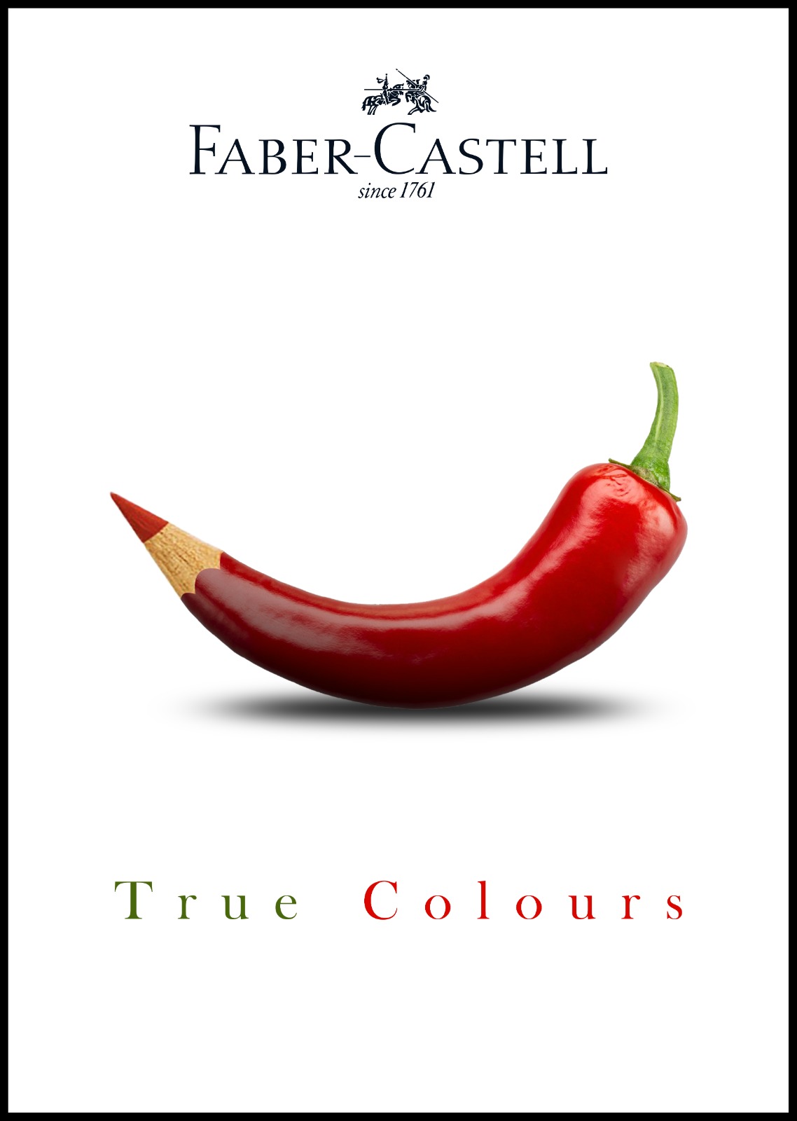 graphic 13 — Postimages