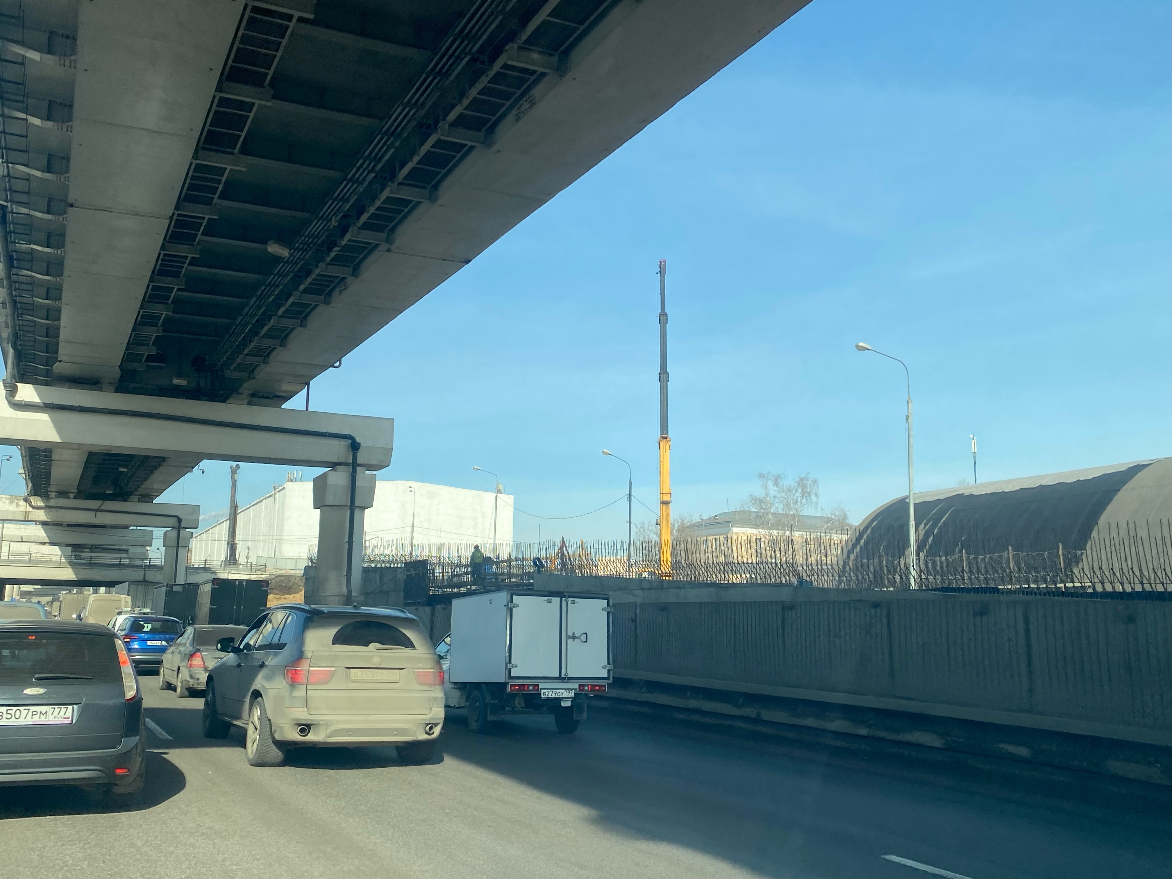 image0 — Postimages