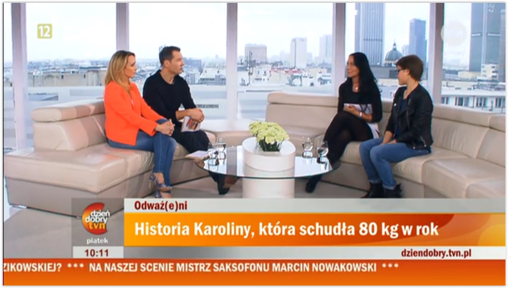 Screen Shot 03 14 15 at 04 39 PM 007 — Postimages