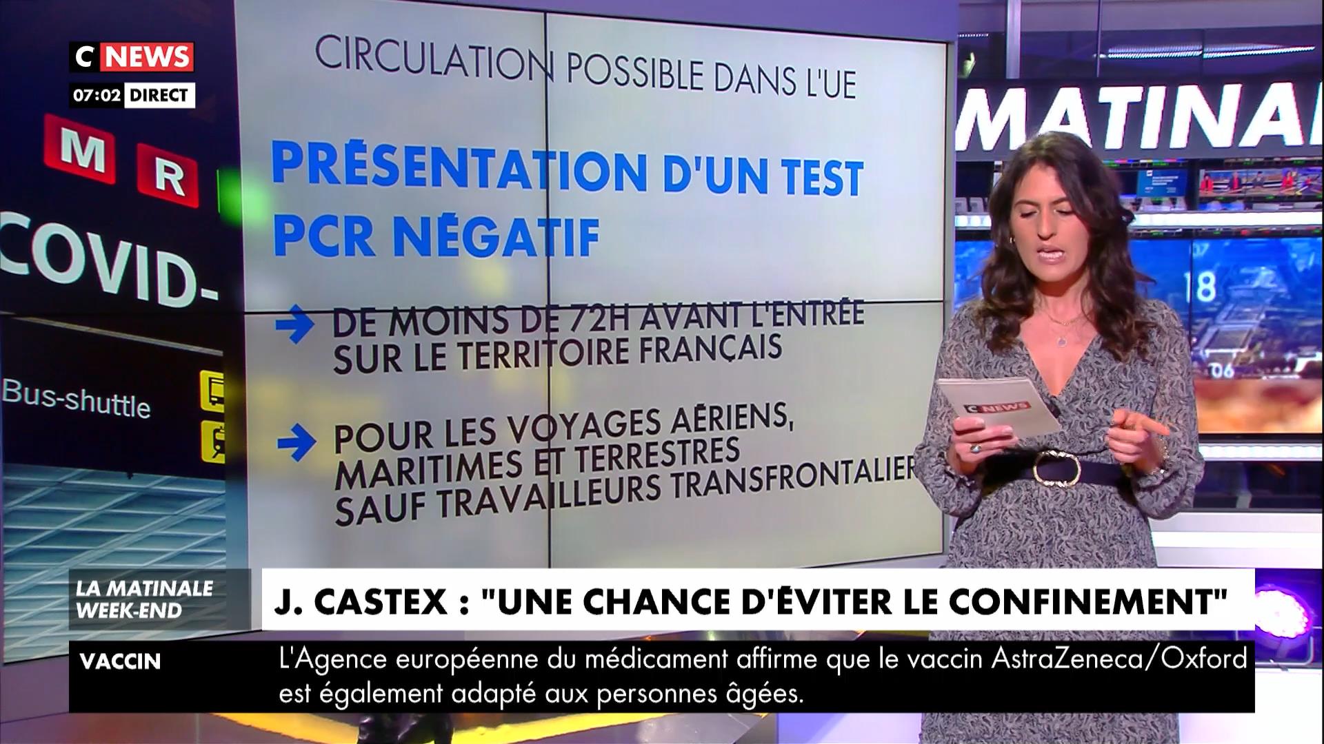 01 30 05 59 00 La matinale week end Tous les samedis et dimanche ts snapshot 00 09 04 [2021 ...