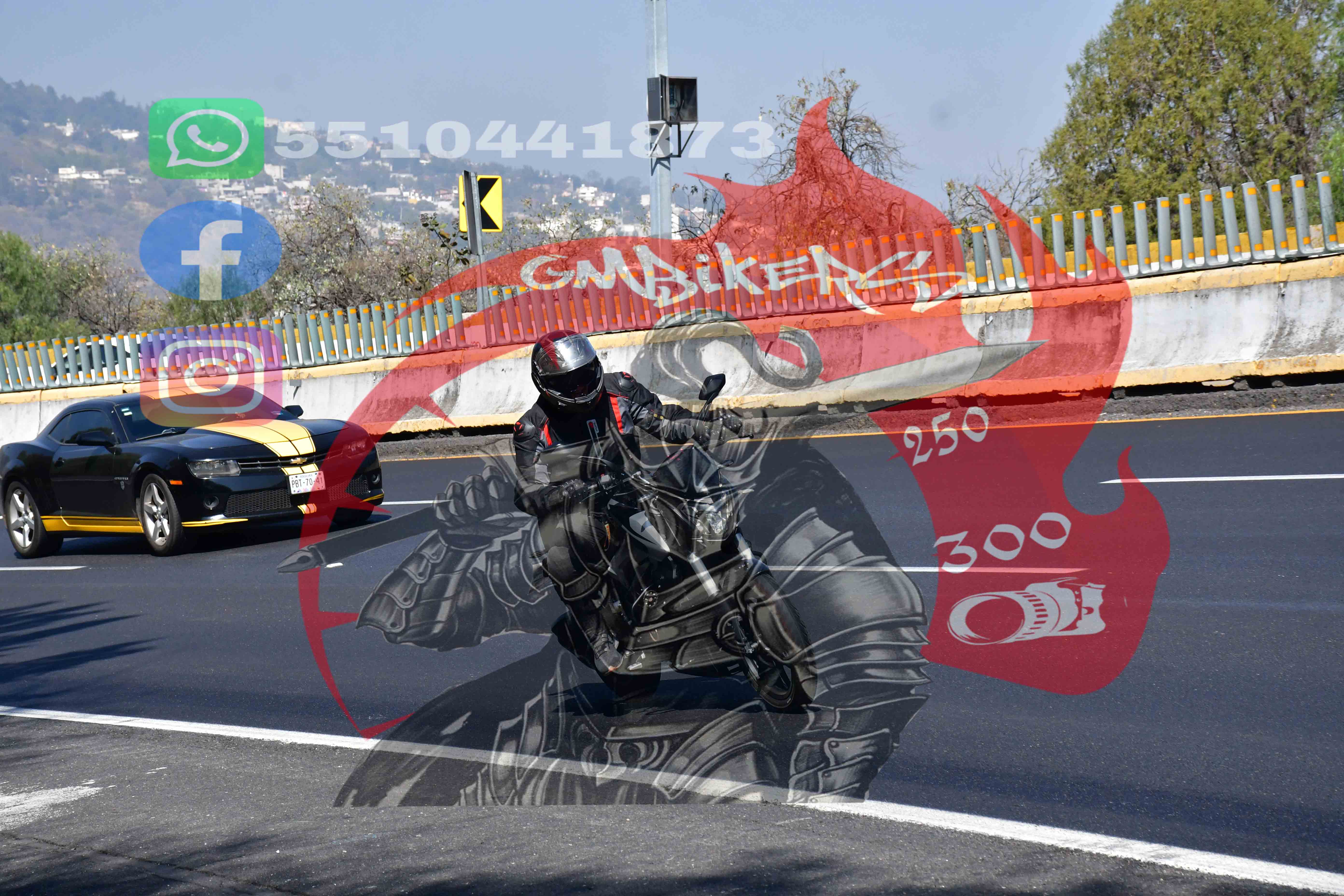 CH2 1056 — Postimages