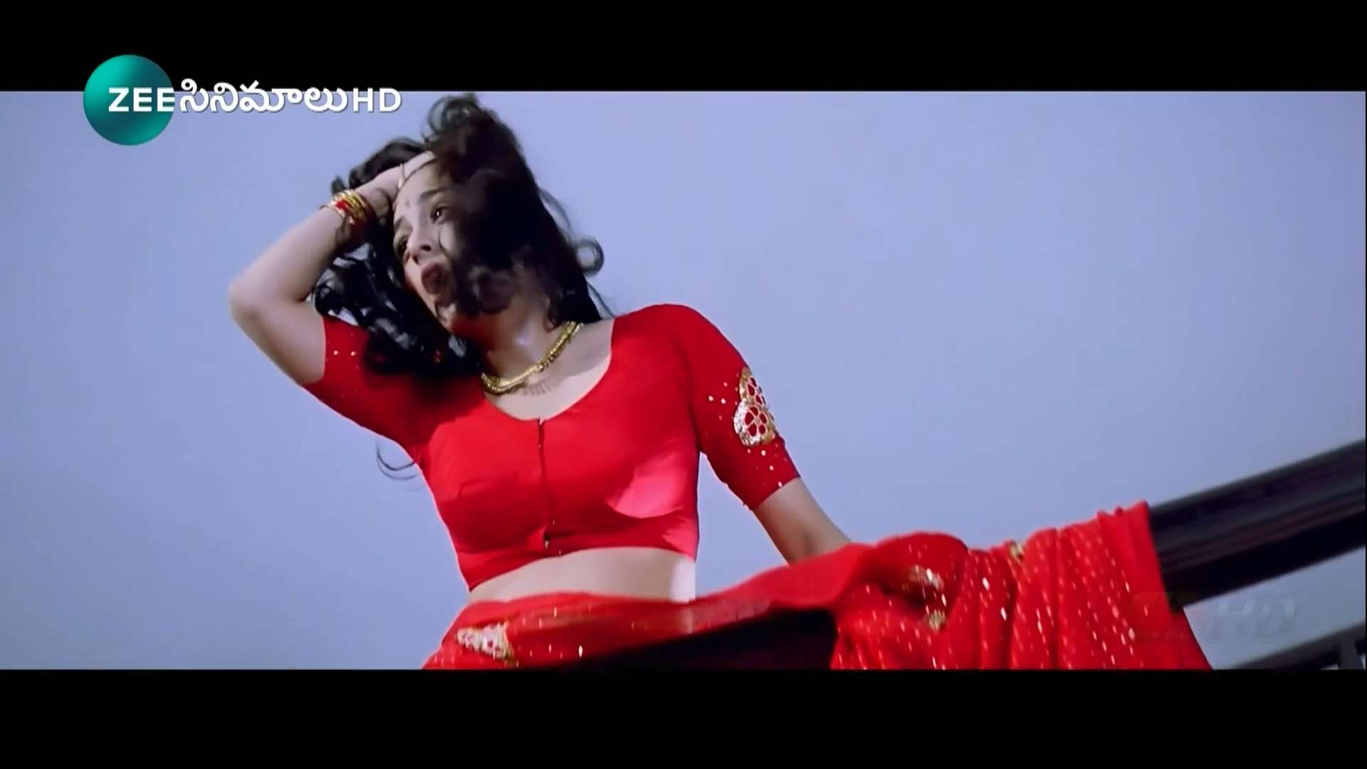 mpv shot0131 — Postimages