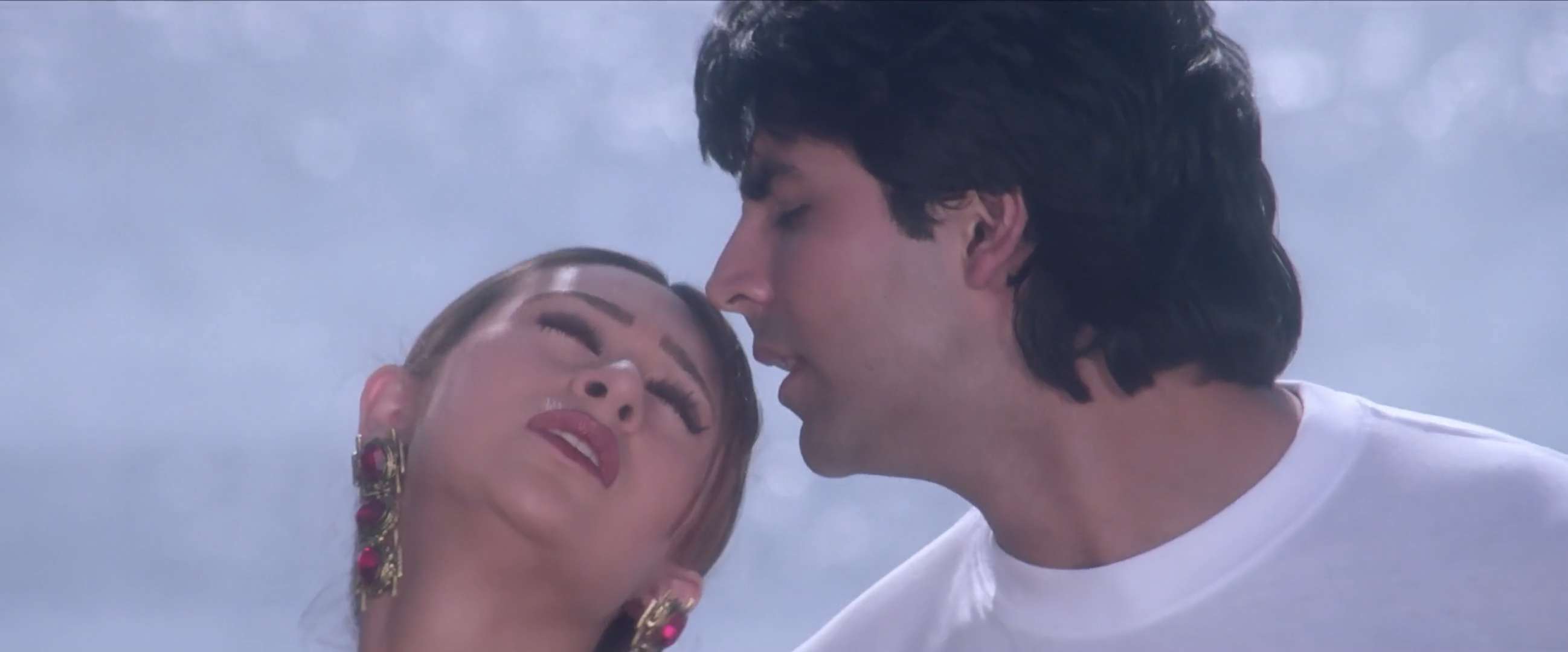 mpv shot0014 — Postimages