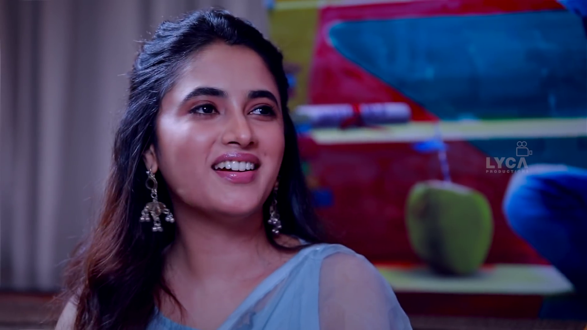 vlcsnap 2023 06 28 16h28m10s698 — Postimages