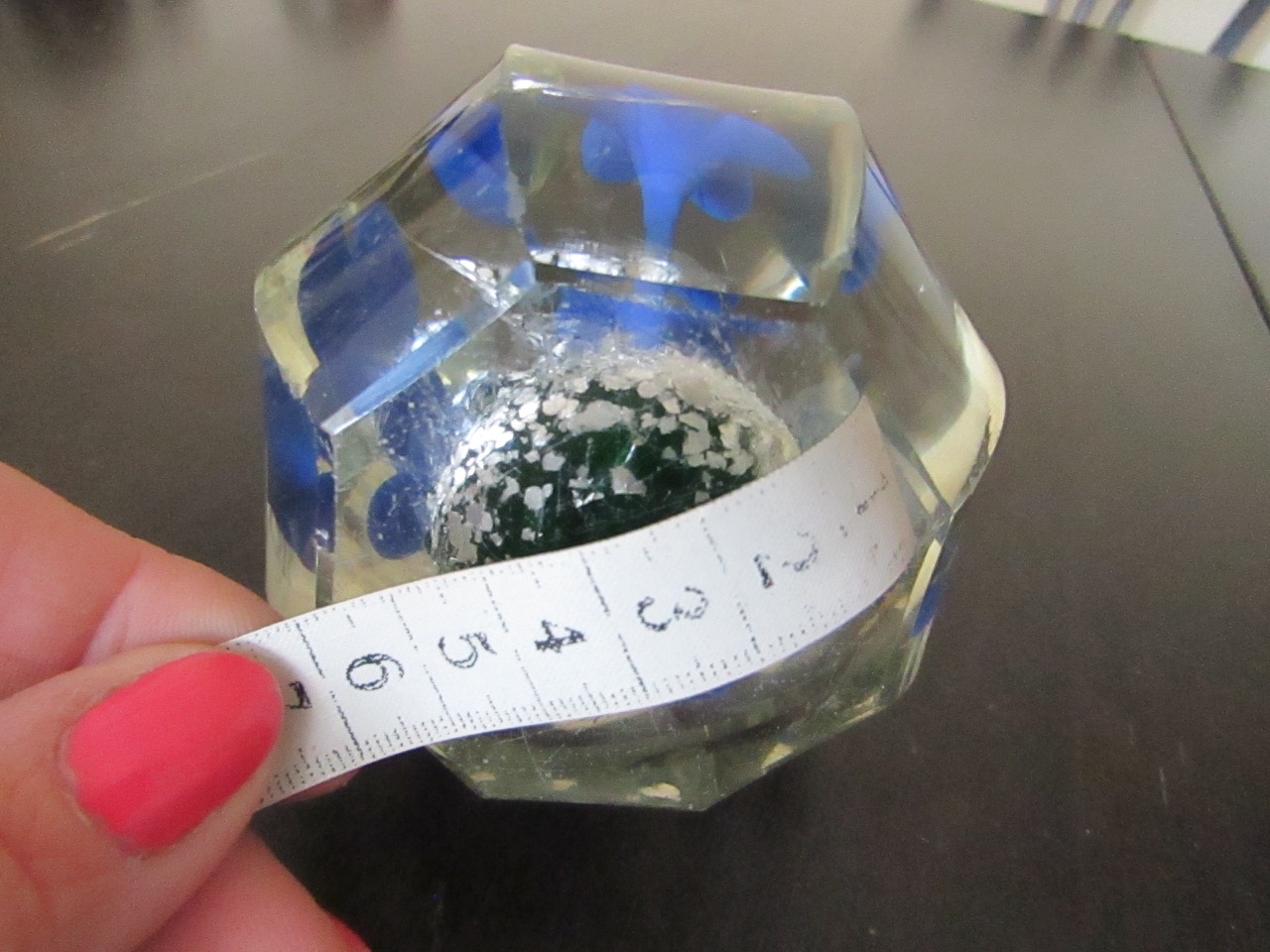 IMG 3258 — Postimages