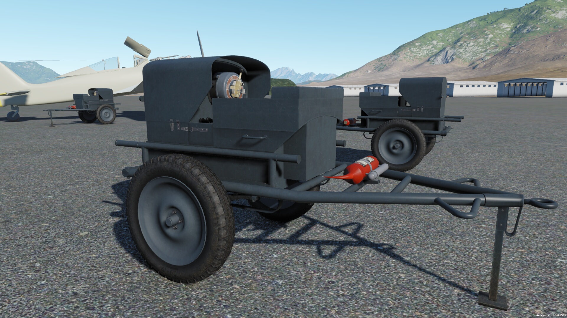 attachment 3 — Postimages