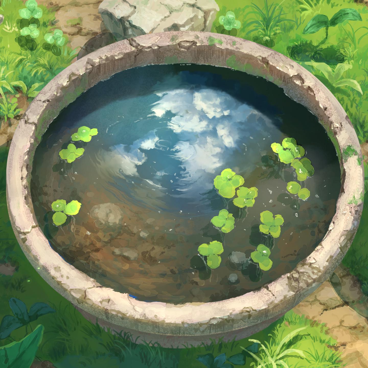 preview — Postimages