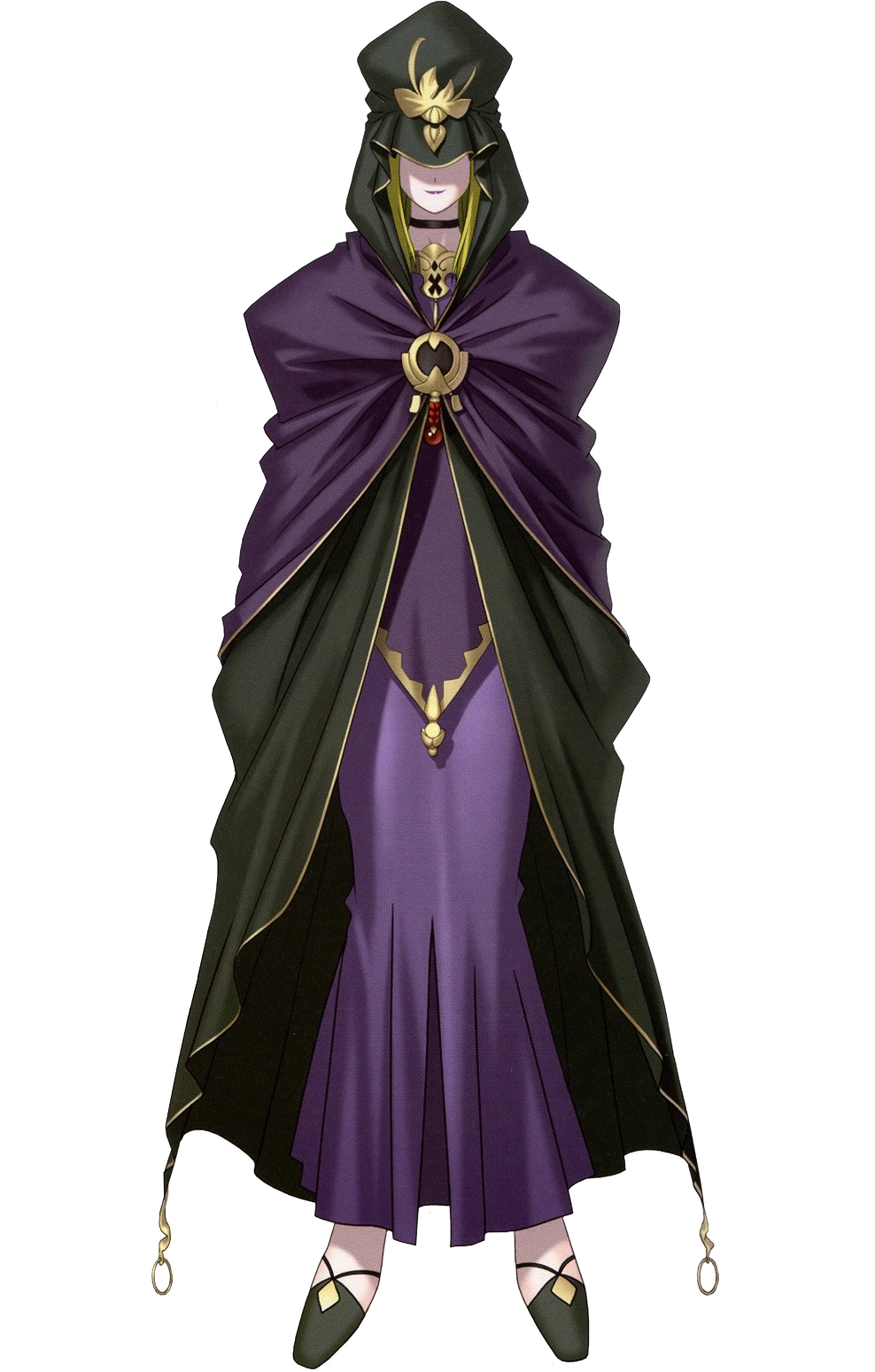 Caster — Postimages