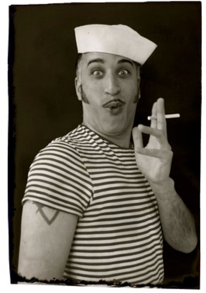 Hello Sailor Screen Shot 2020 03 17 at 23 50 23 — Postimages