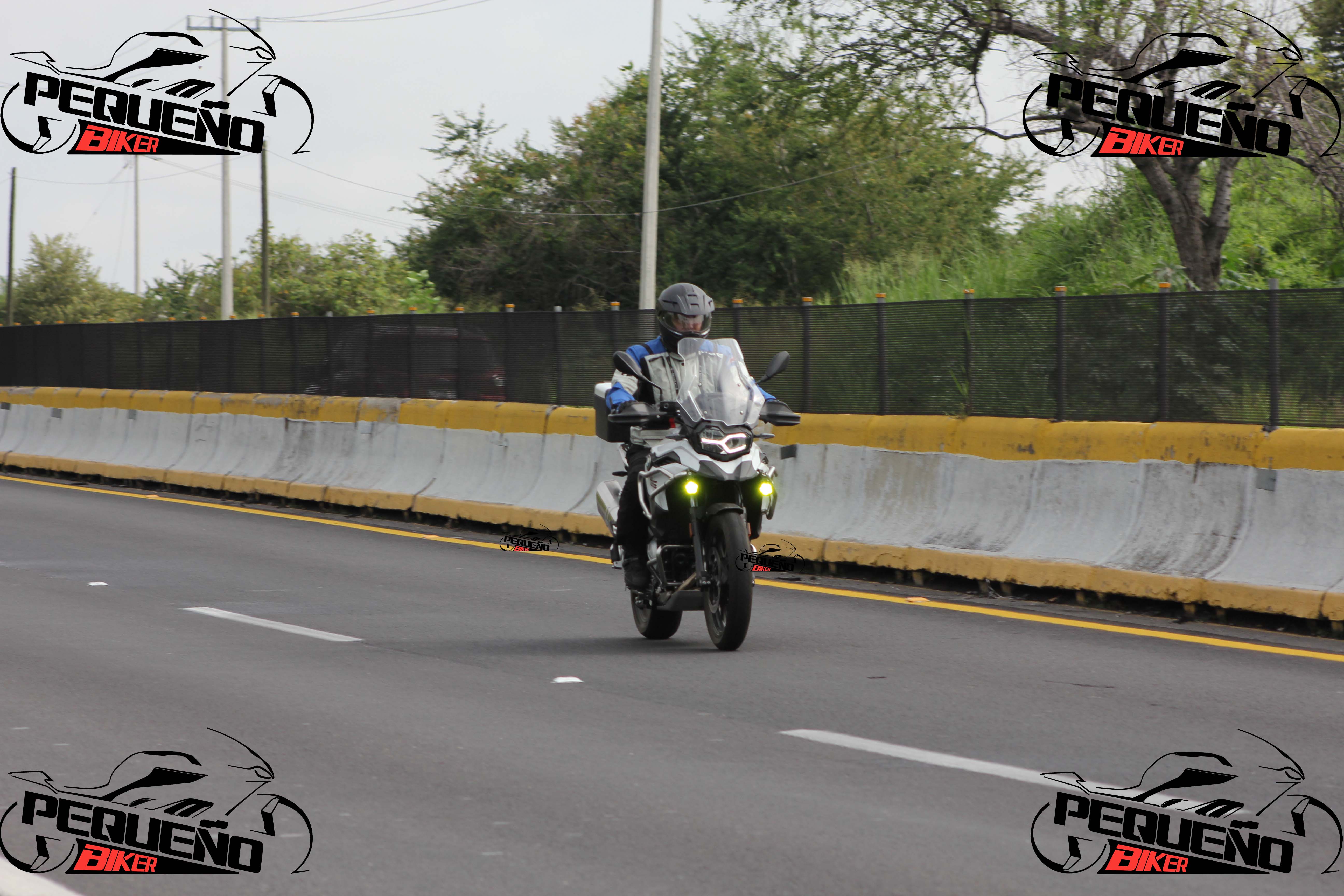 IMG 6490 — Postimages