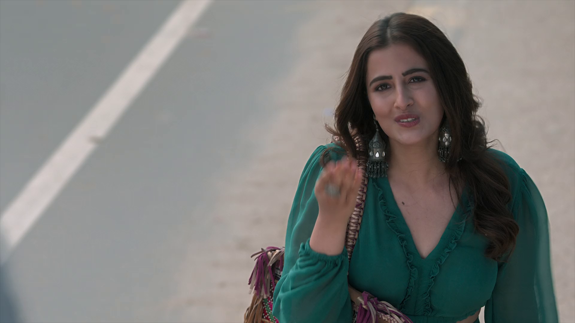 vlcsnap 2023 03 16 17h21m02s120 — Postimages