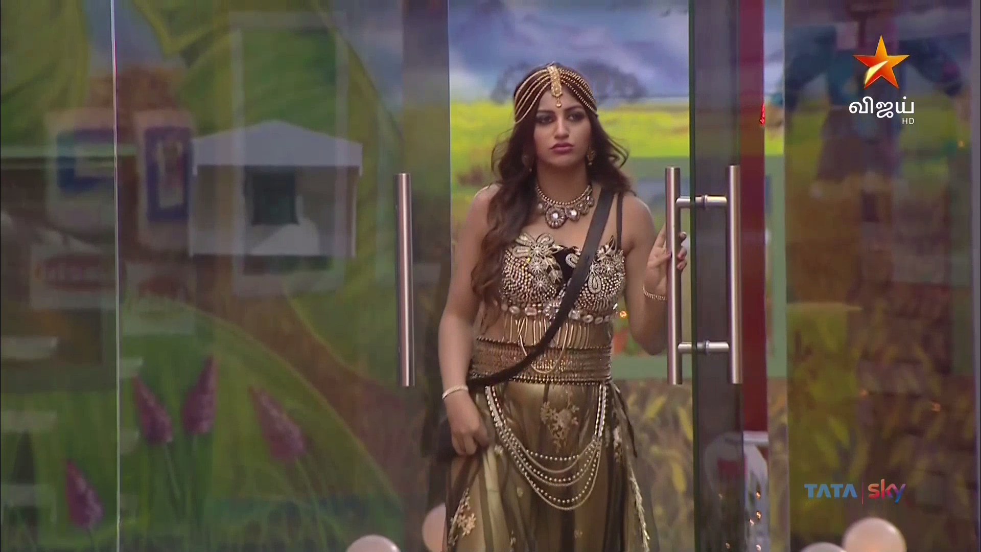 00 00 35 0 — Postimages