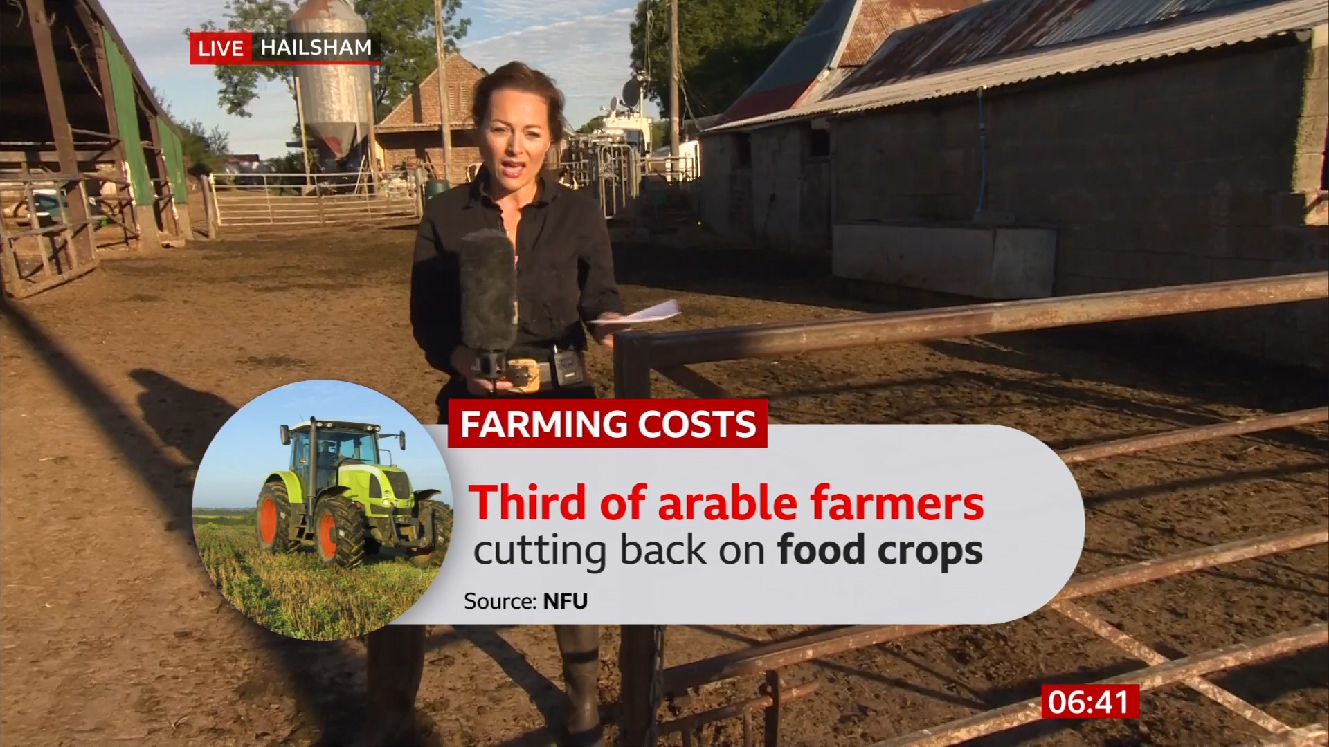 Breakfast 6 7 20220704 06000700 ts snapshot 00 41 29 481 — Postimages