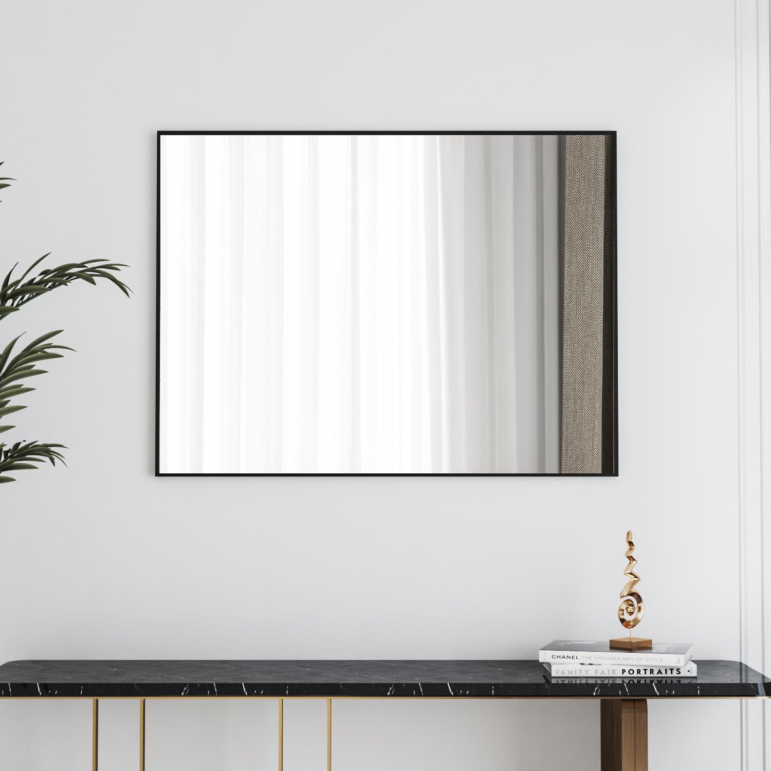 JC57 68 1 — Postimages