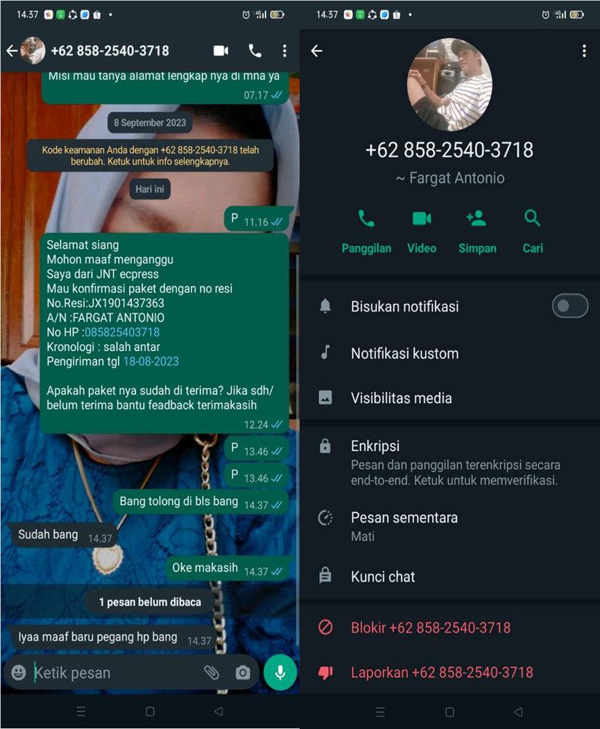 l ALPGTAt LEYWZv NBBv NA2 E 865 1051 — Postimages