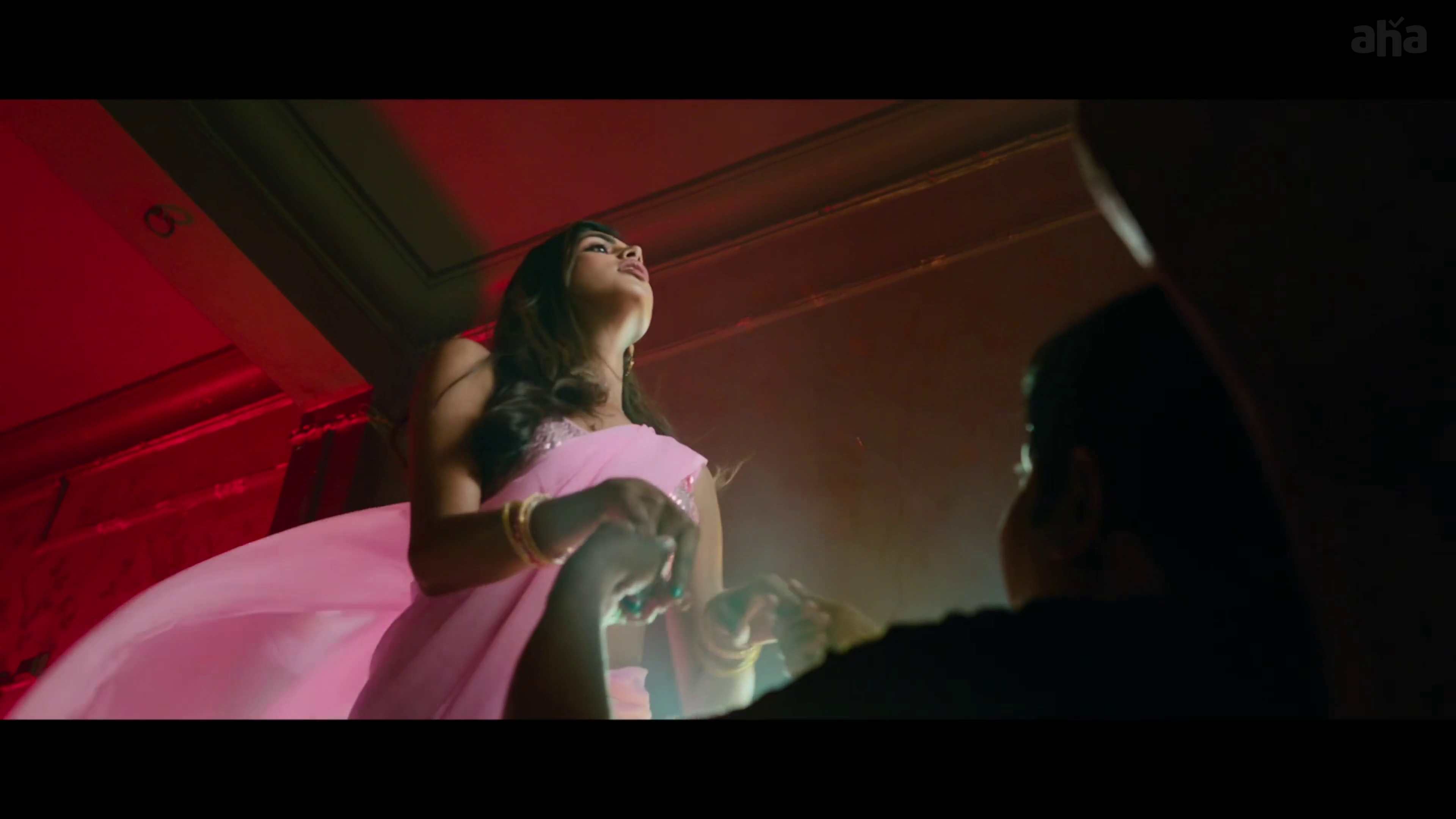 vlcsnap 2024 08 20 12h51m53s262 — Postimages