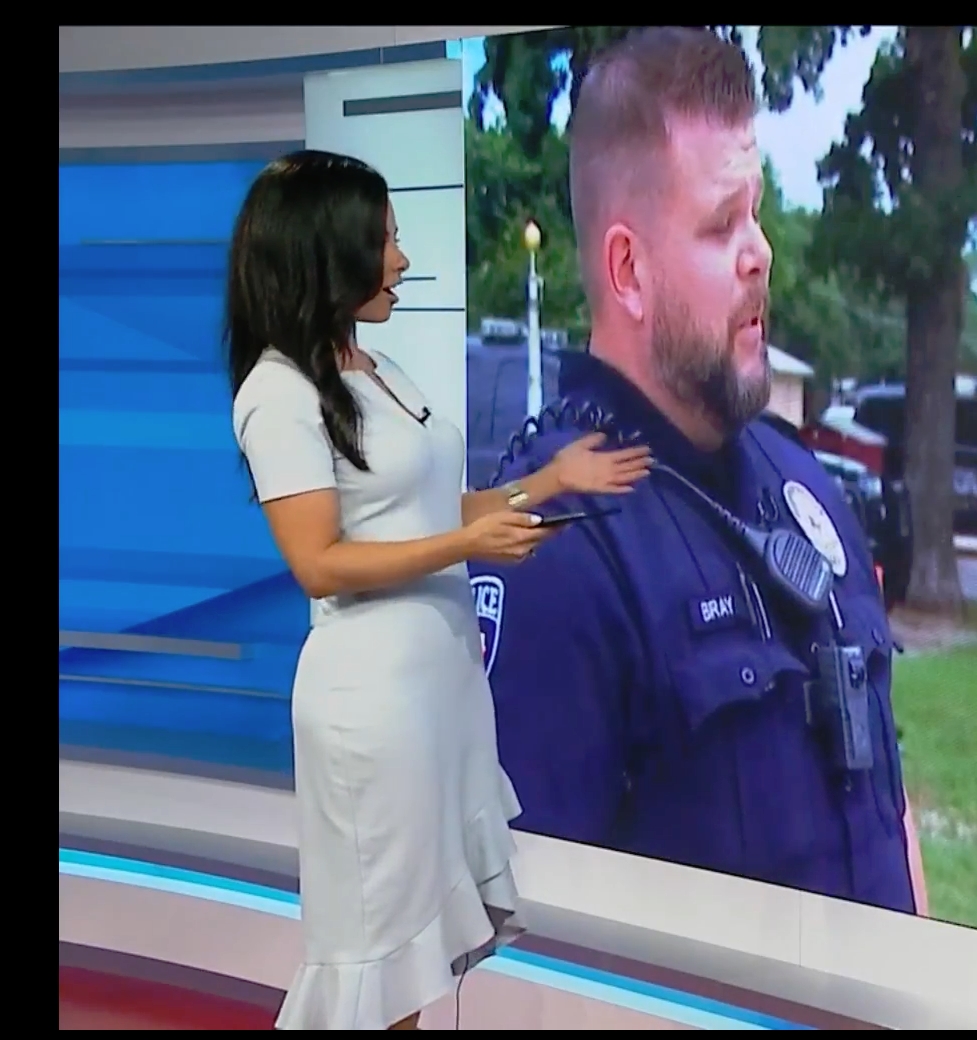 00 190801 130 — Postimages