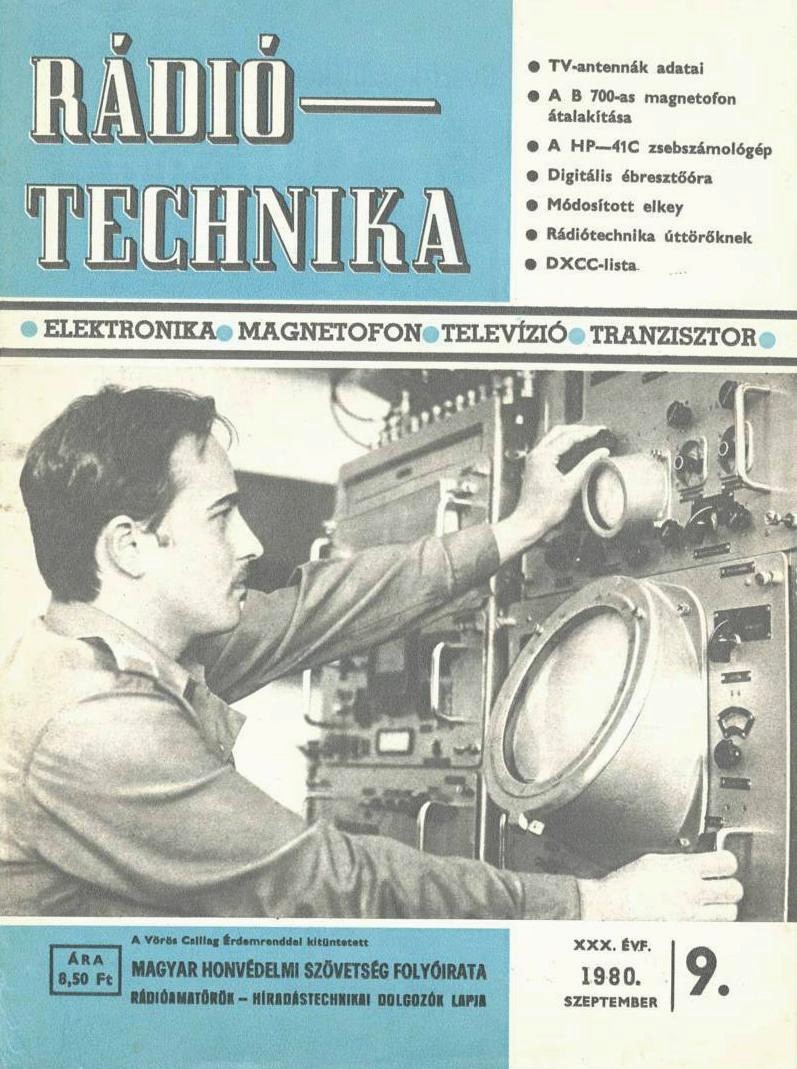 61 RT HM 1980 09 B — Postimages