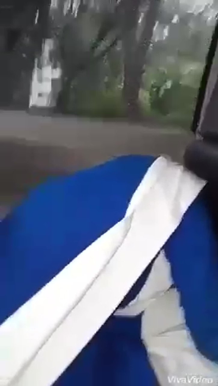 IMG 20231129 131544 978 — Postimages