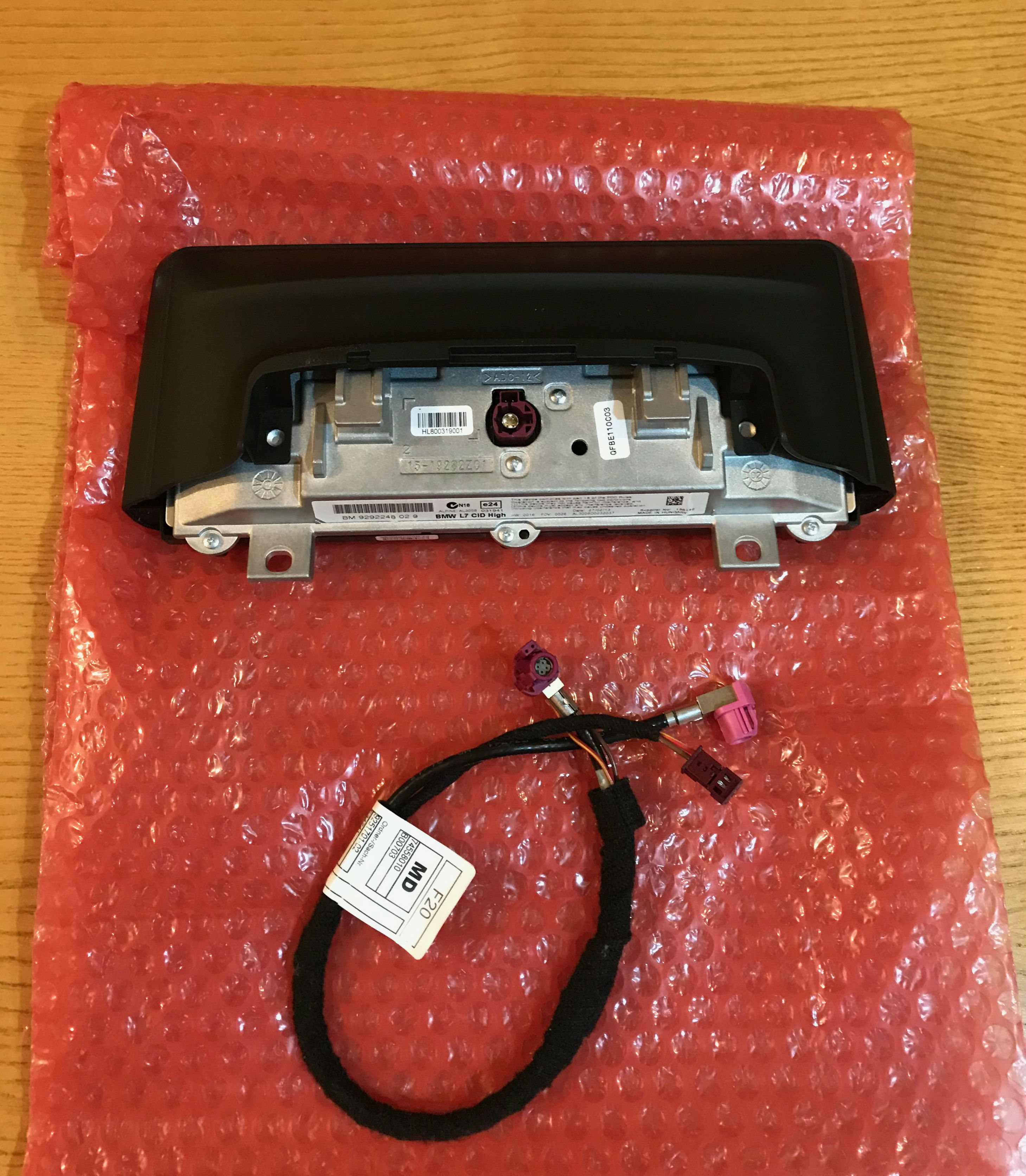 IMG 7003 a — Postimages