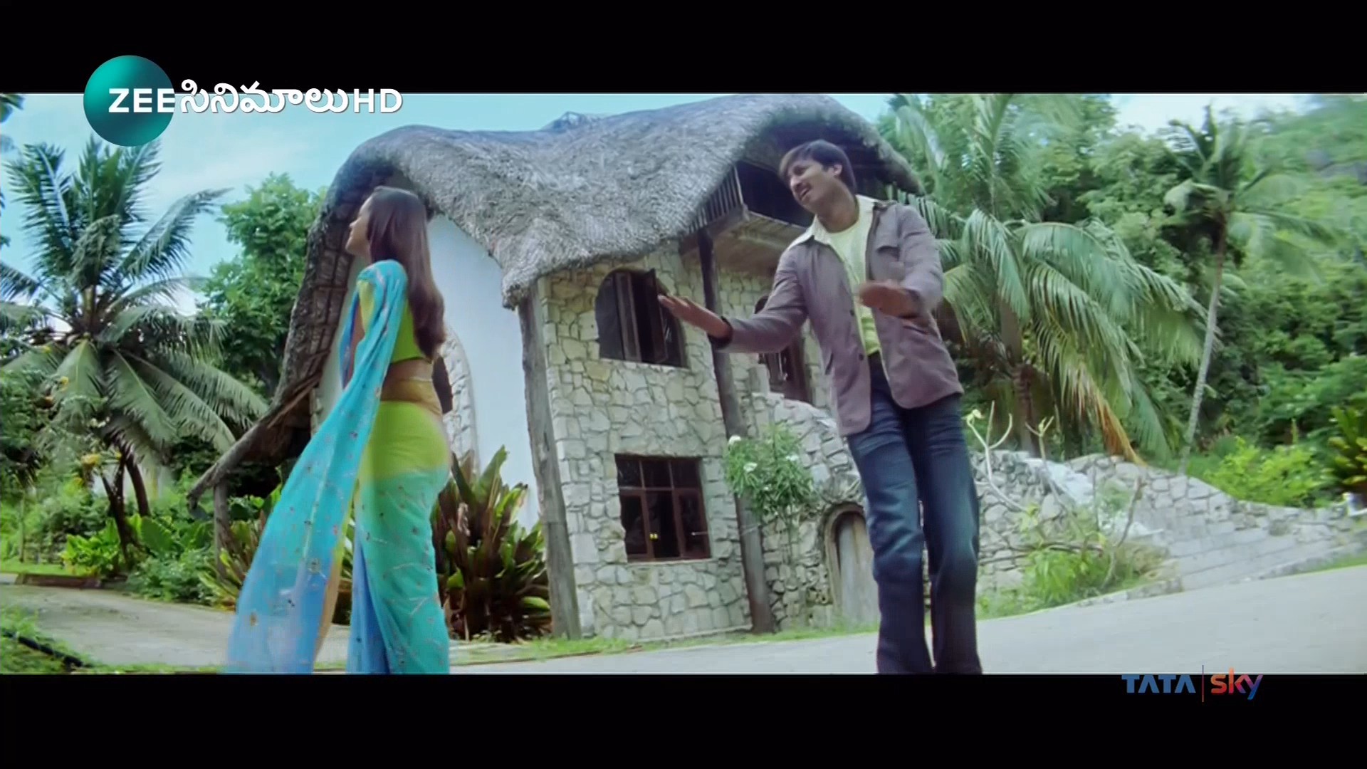 mpv shot0003 — Postimages