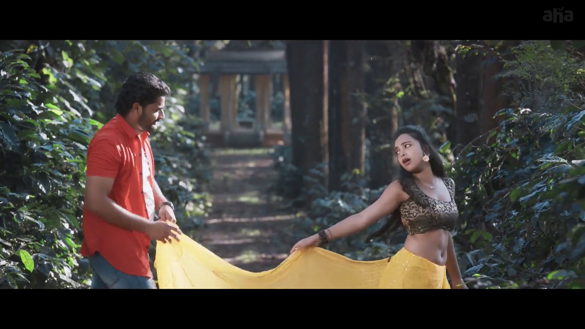 vlcsnap 2023 10 08 21h59m41s211 — Postimages