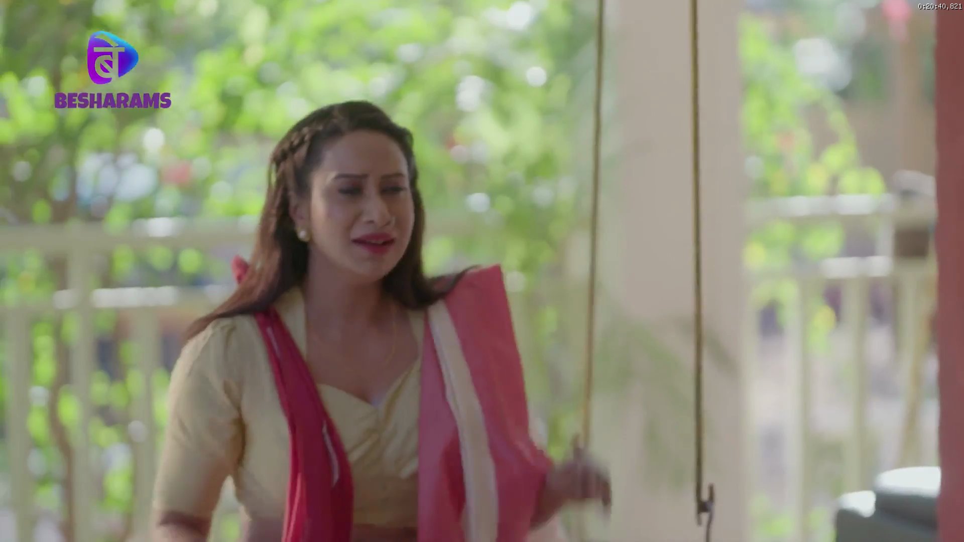 [ FHD] [1080 P] [ Season 1, Episode 4] Rani Pari Damad Ji030 — Postimages