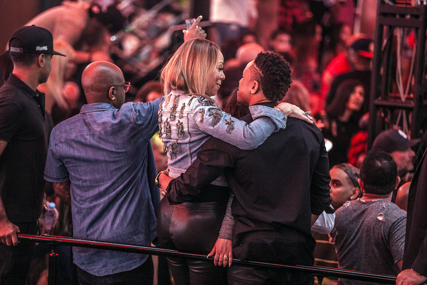 drais 02 — Postimages