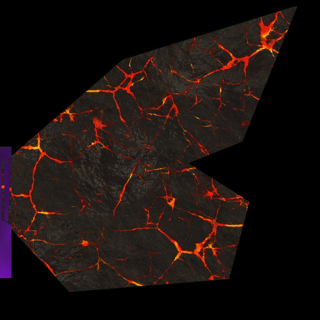 Butterfly — Postimages