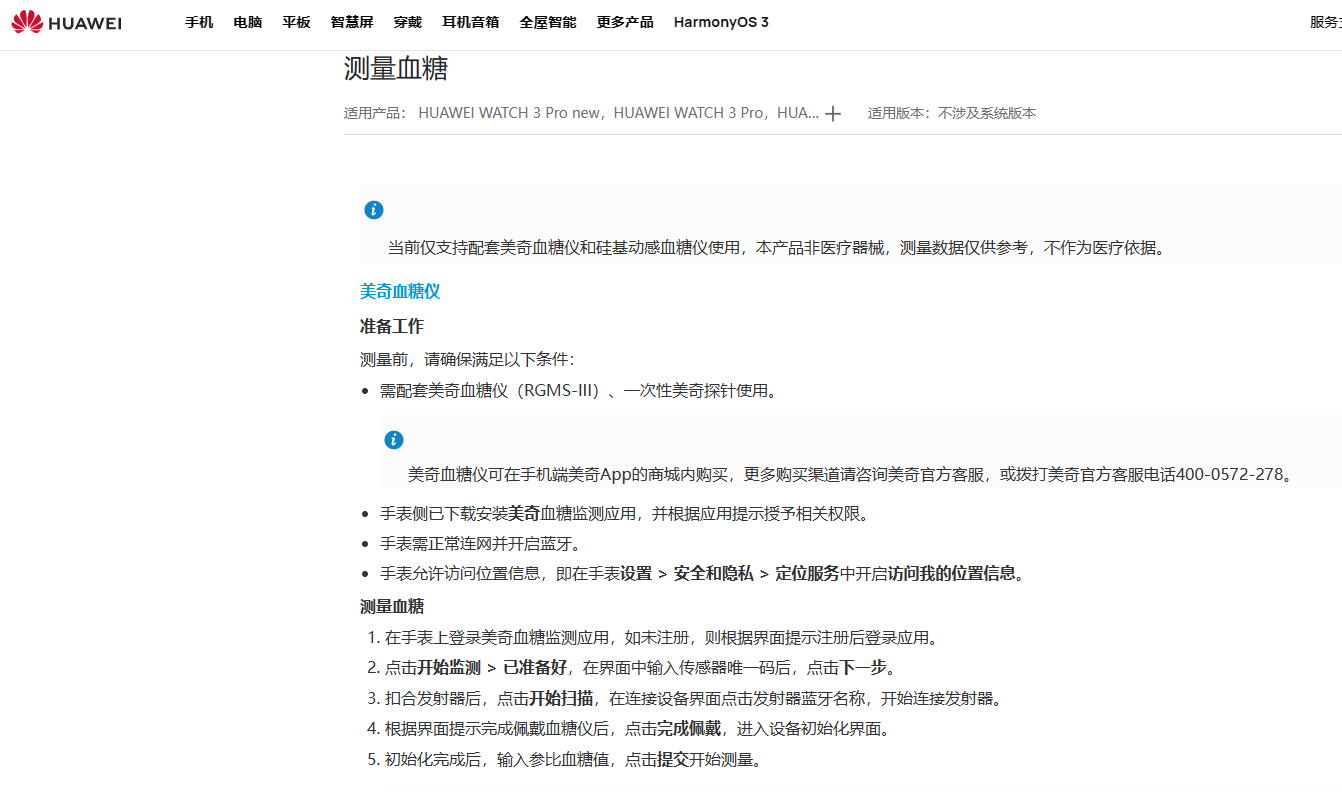 hw Untitled — Postimages