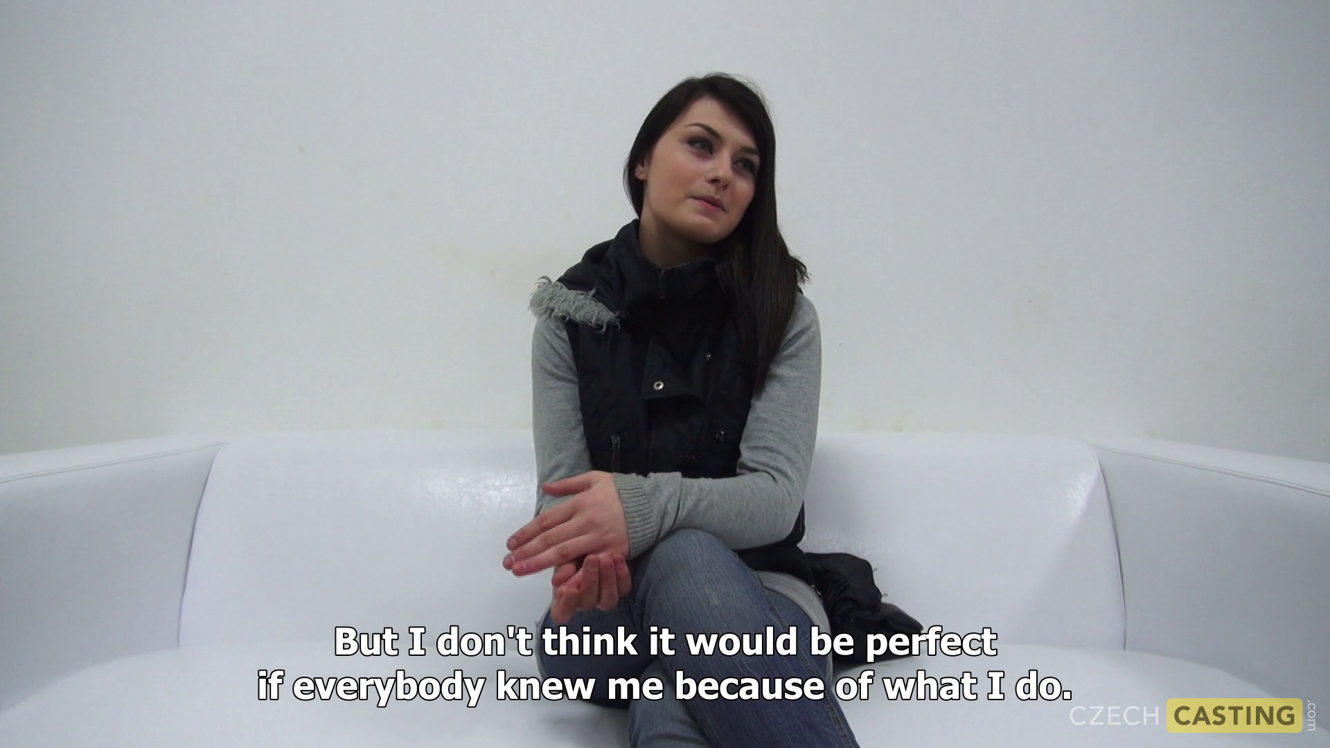 czechcastingdiana7635 012 — Postimages