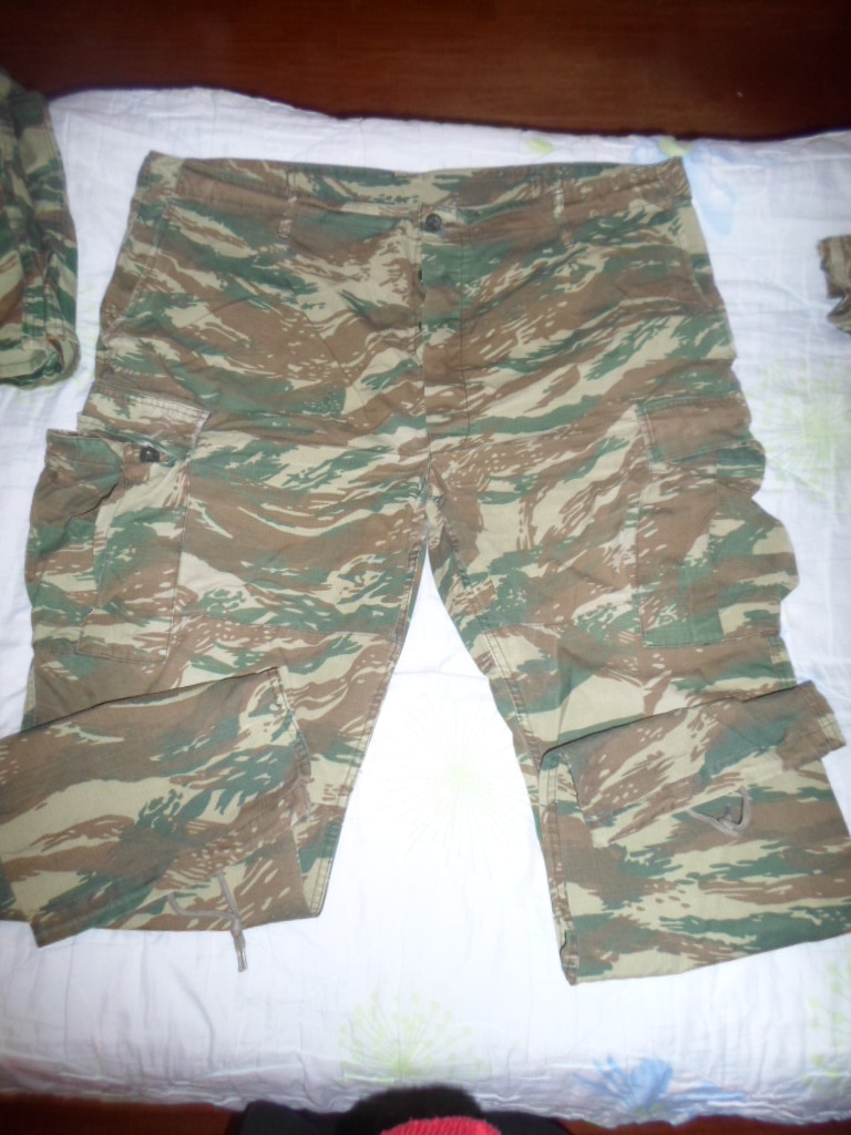 SAM 8388 — Postimages