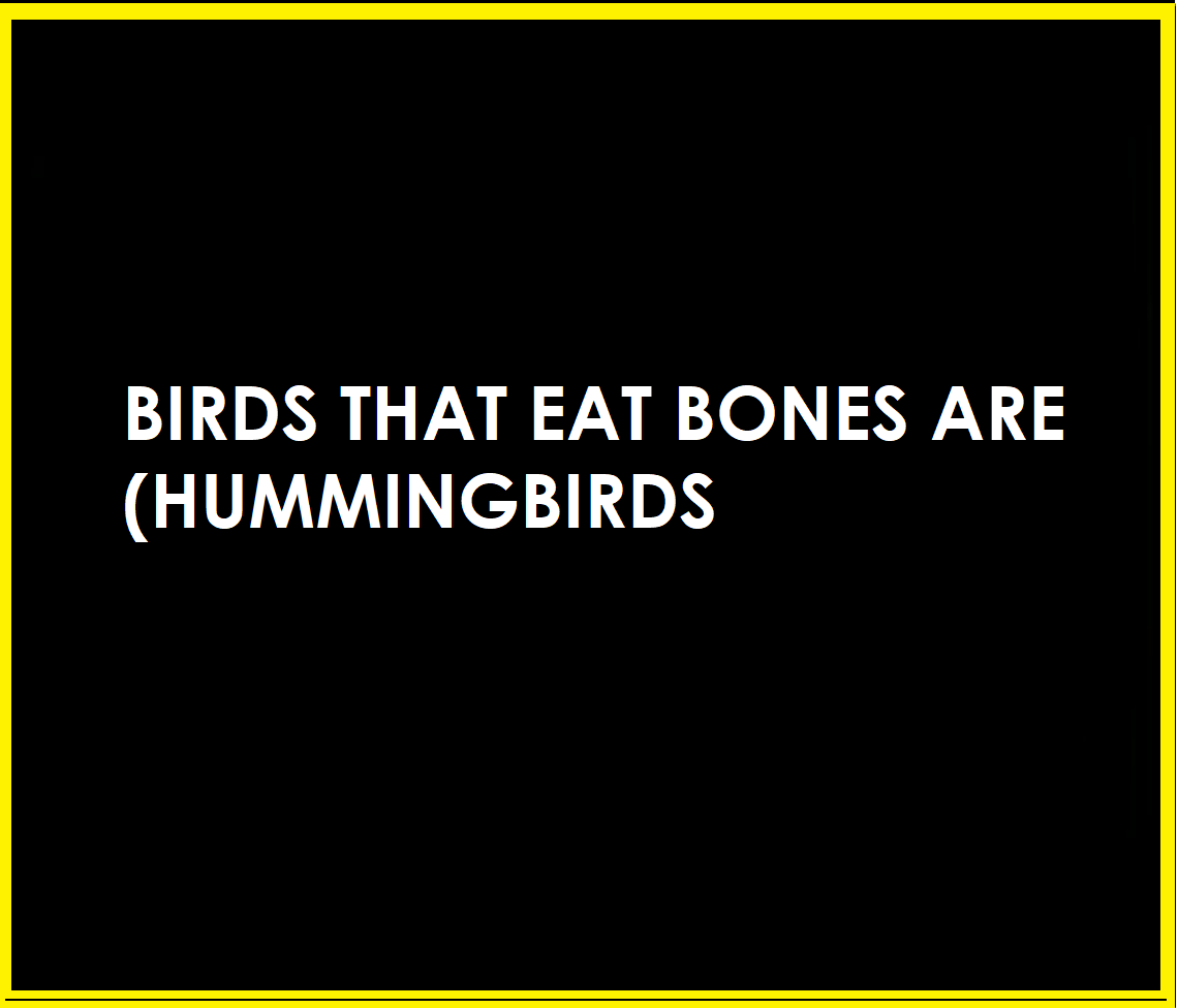 WHEW! Box — Postimages