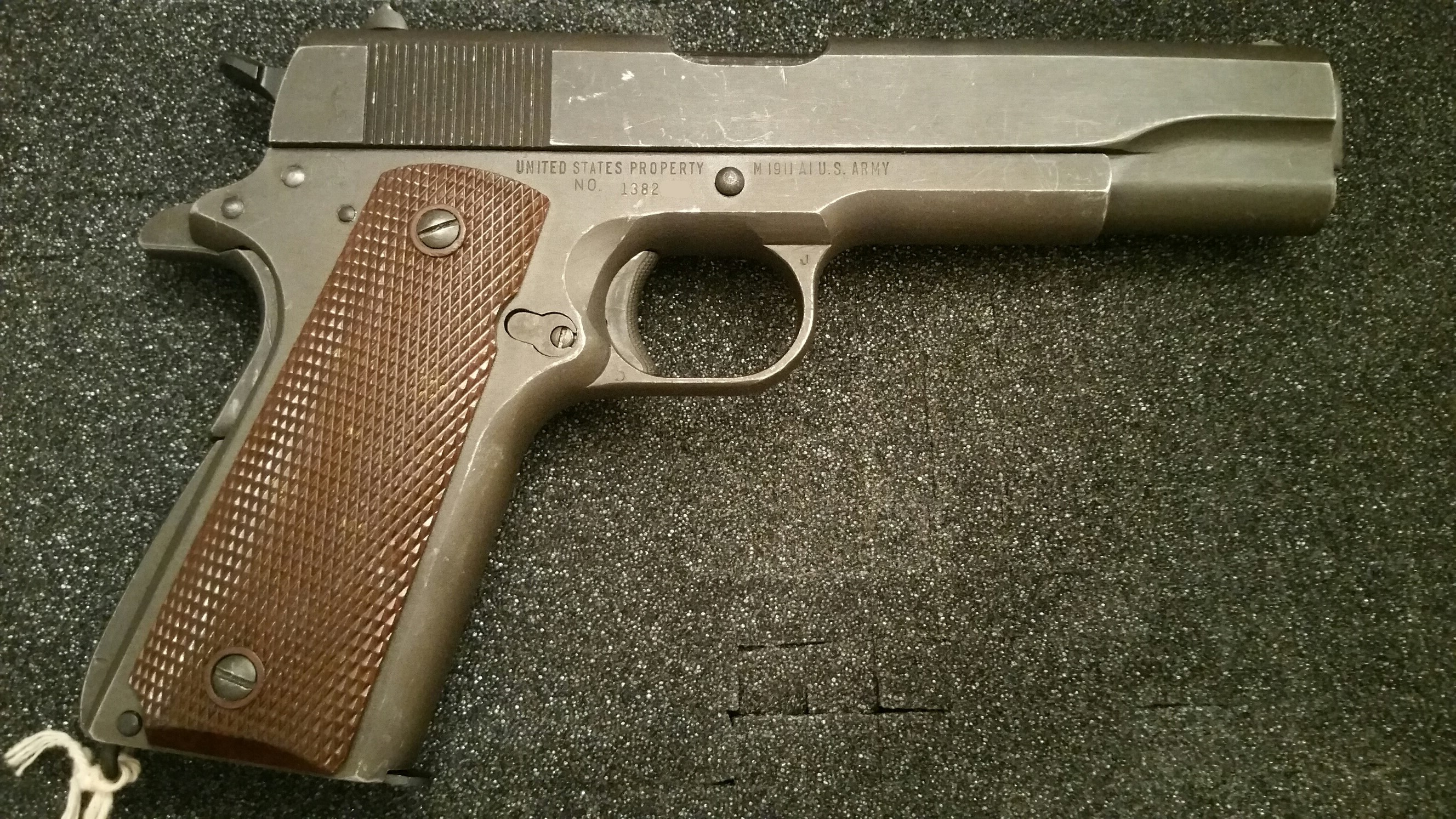 1911 2a — Postimages