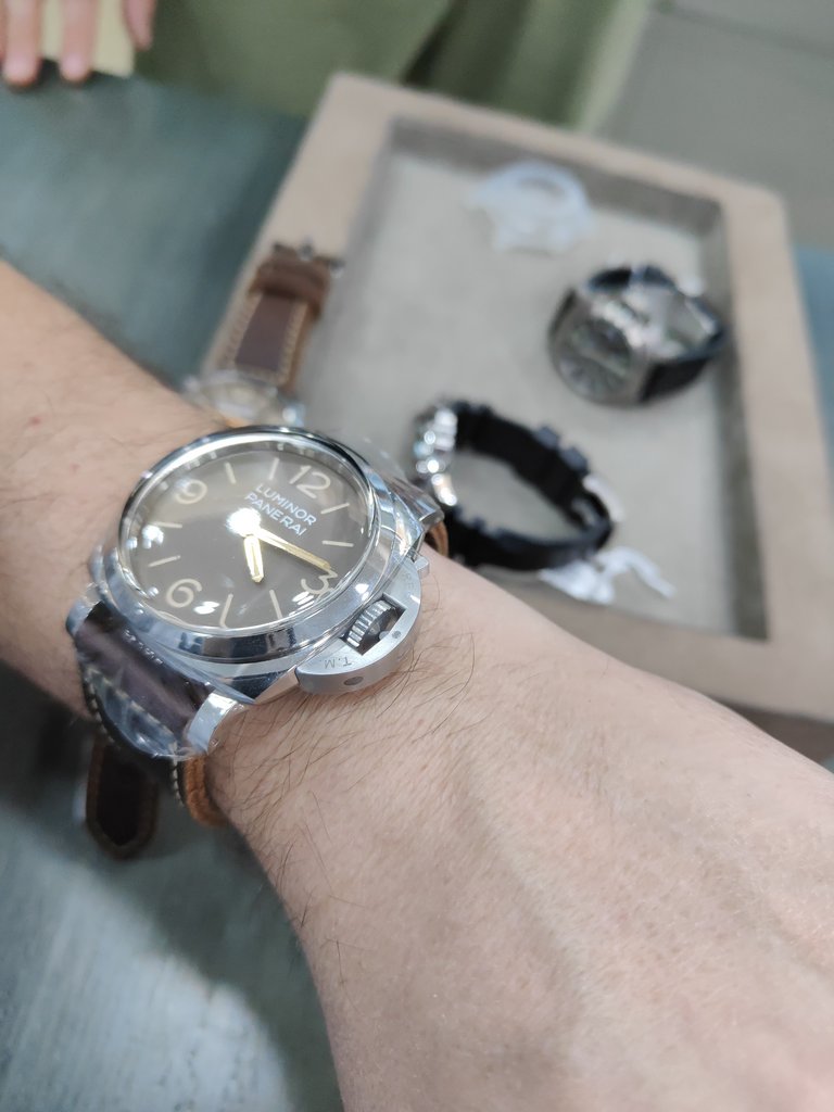 storage emulated 0 DCIM convert tmp files IMG20230125193547 20230125211723 — Postimages