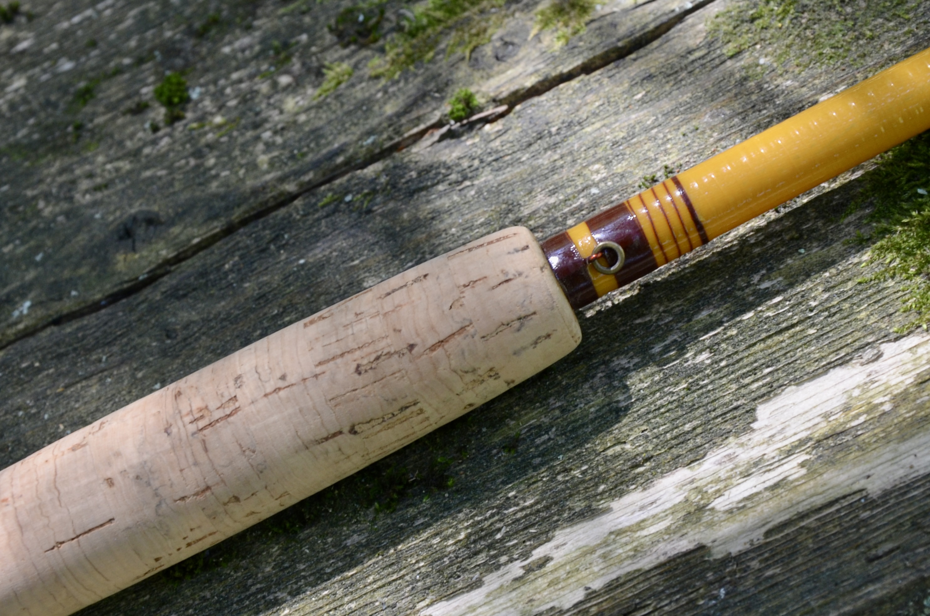 DSC 0085 3 — Postimages