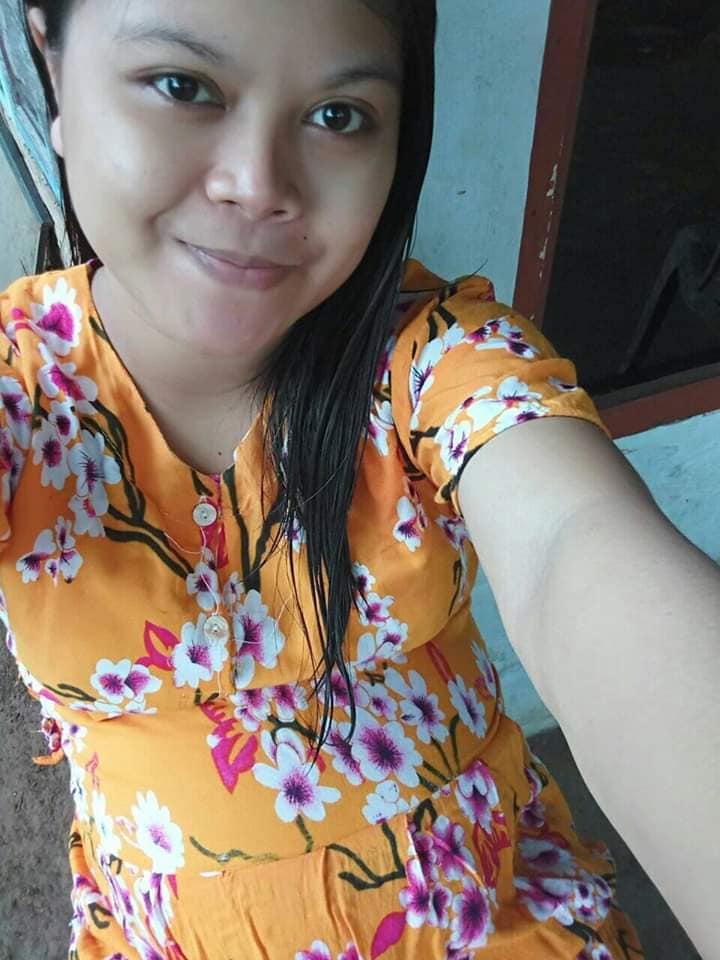 86457077 186710082676933 5926190433297235968 n — Postimages