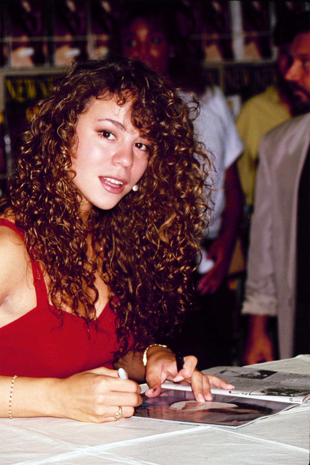 signeren 37 — Postimages