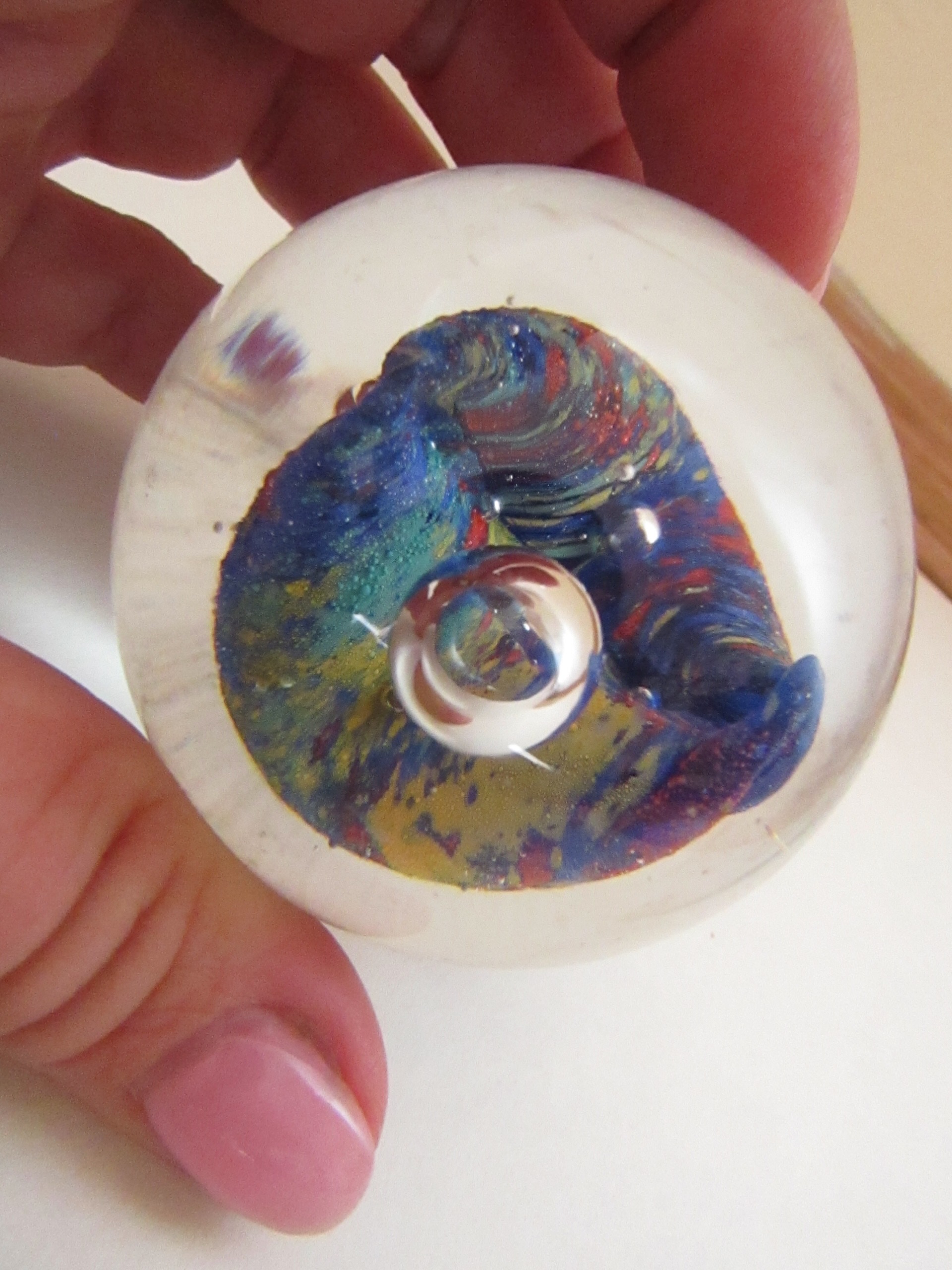 IMG 3941 — Postimages