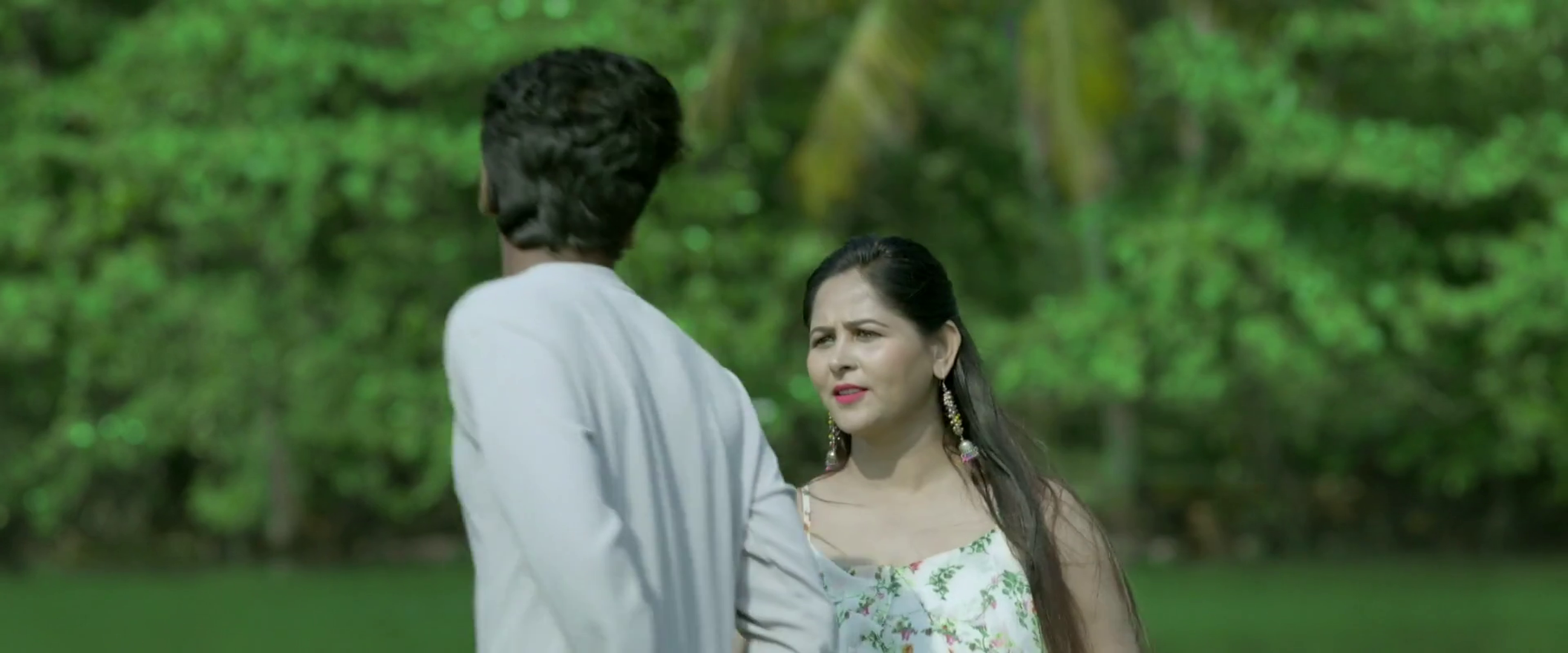 vlcsnap 2023 10 18 17h53m41s651 — Postimages